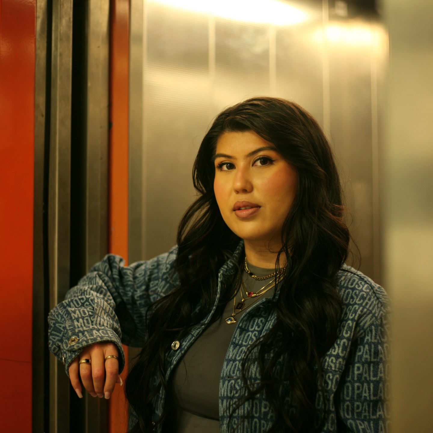 Freshta · Artist Profile