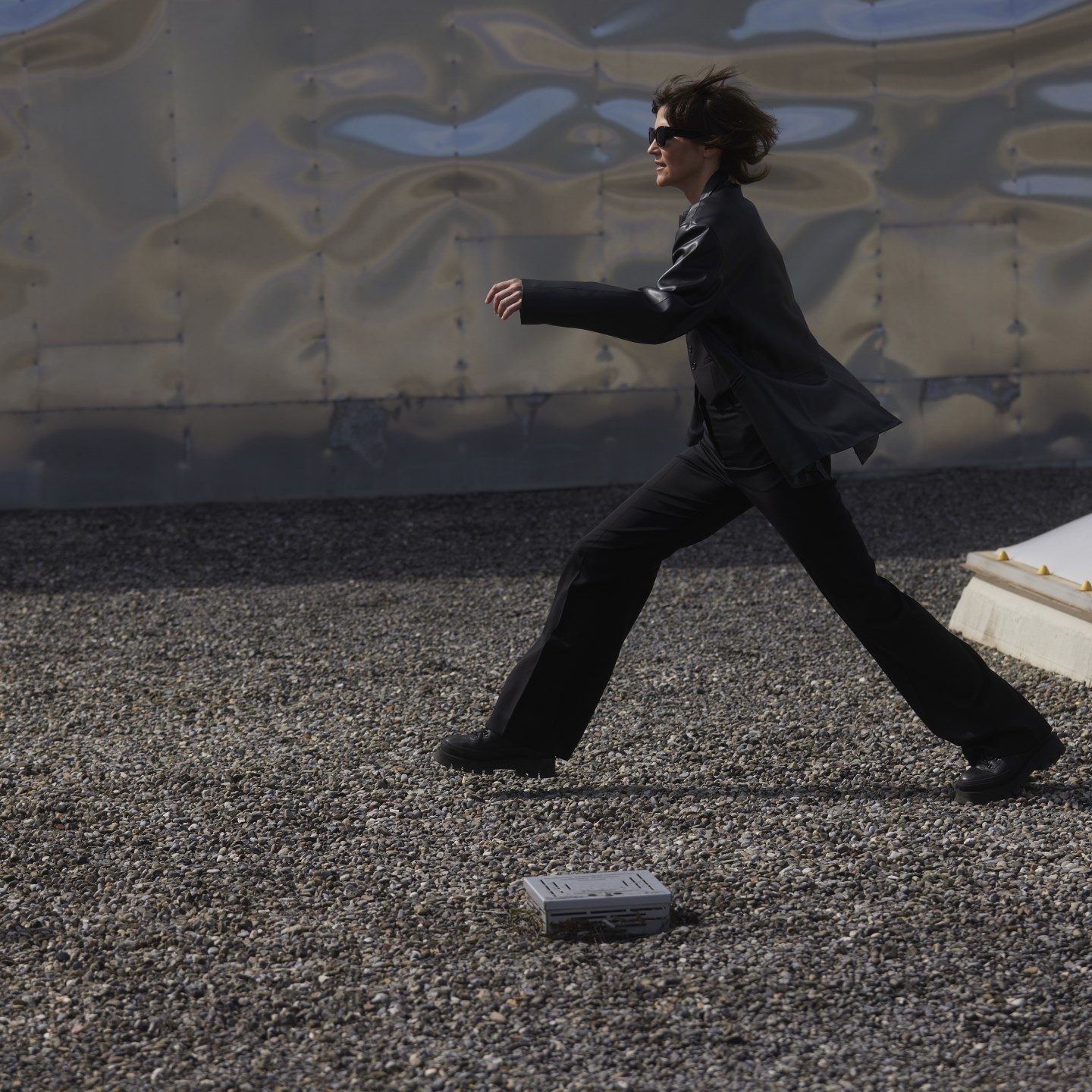 FREYA (2) · Artist Profile