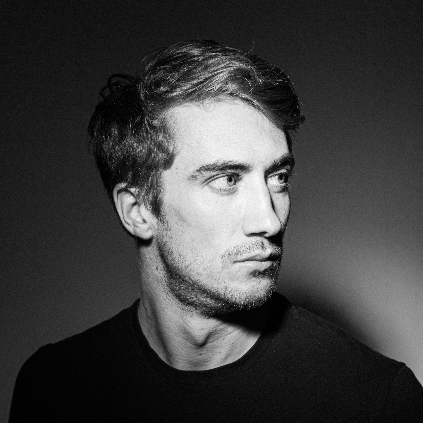 freytag · Artist Profile