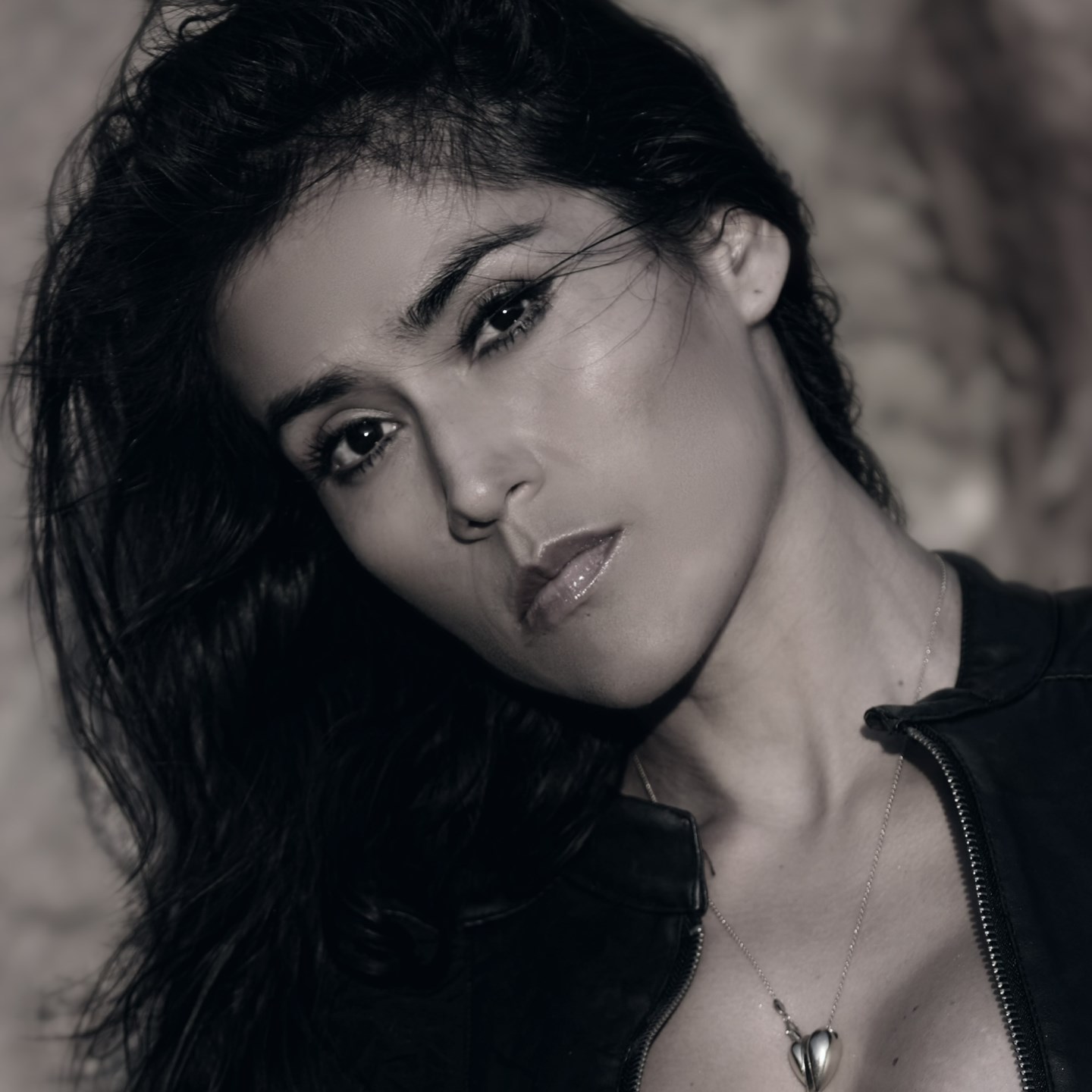 Frida Henson · Perfil del artista