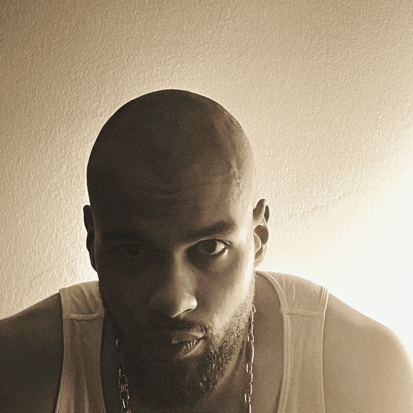 Fronsi · Artist Profile