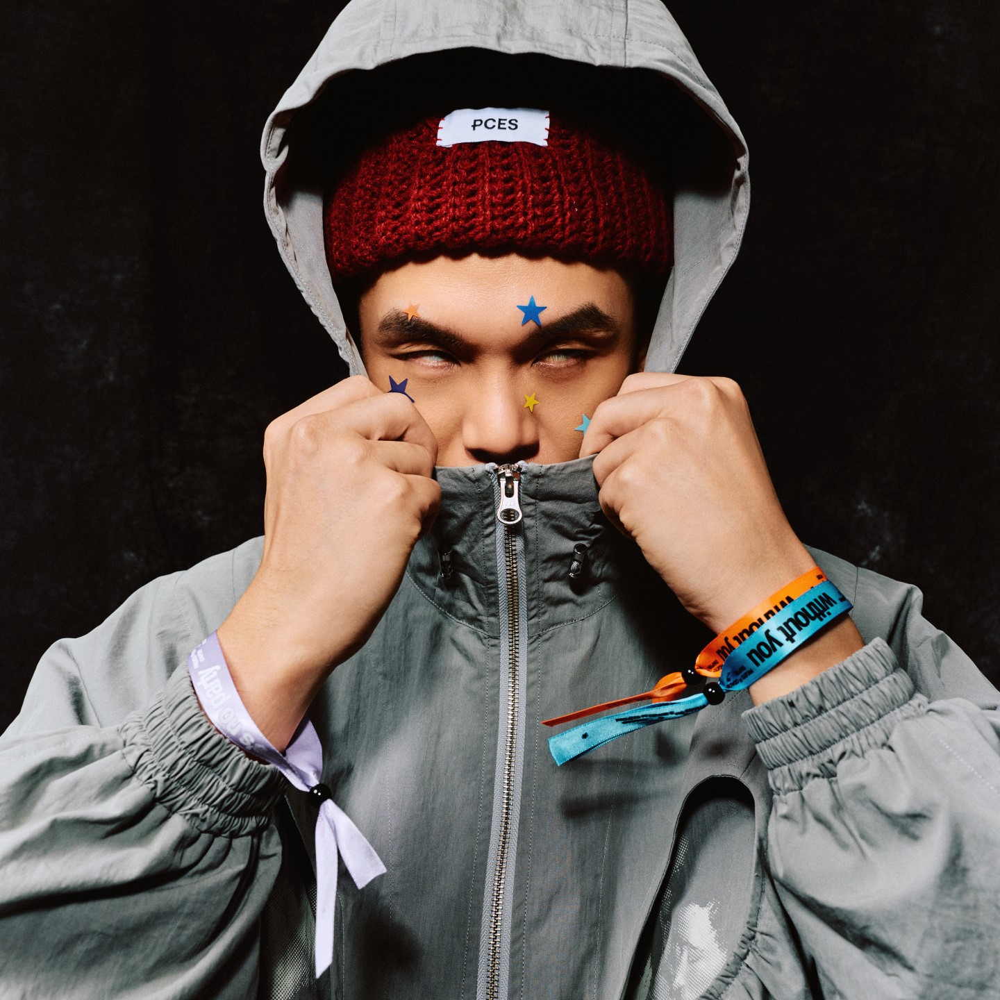 FTK (TW) · Artist Profile