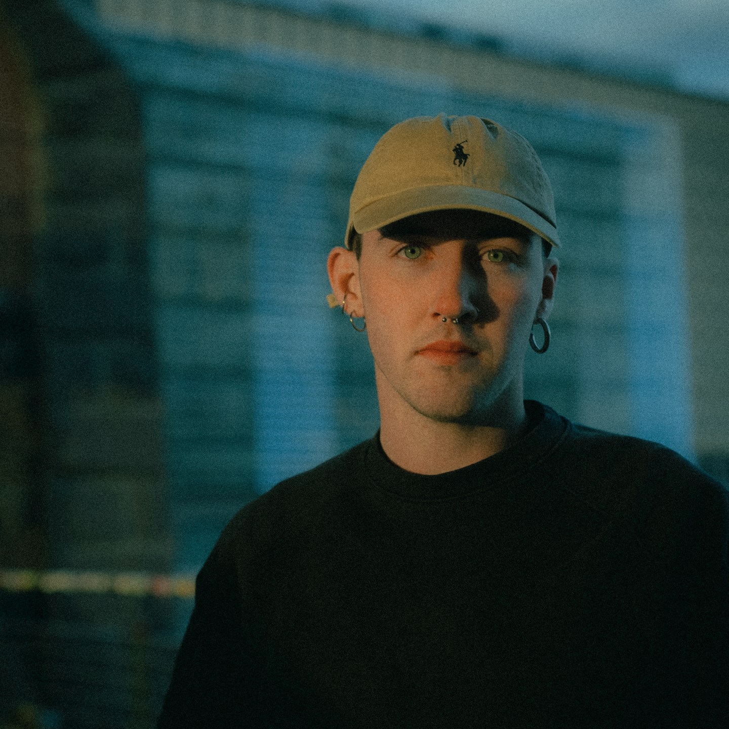 FUAM · Artist Profile