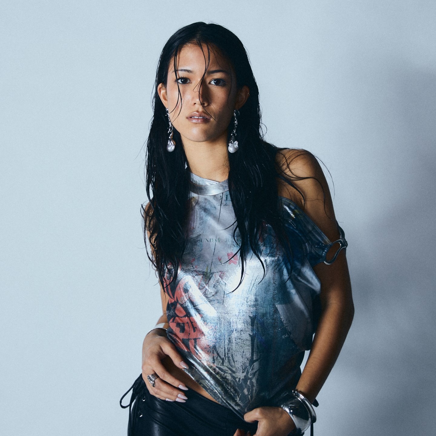 fumi (DE) · Artist Profile