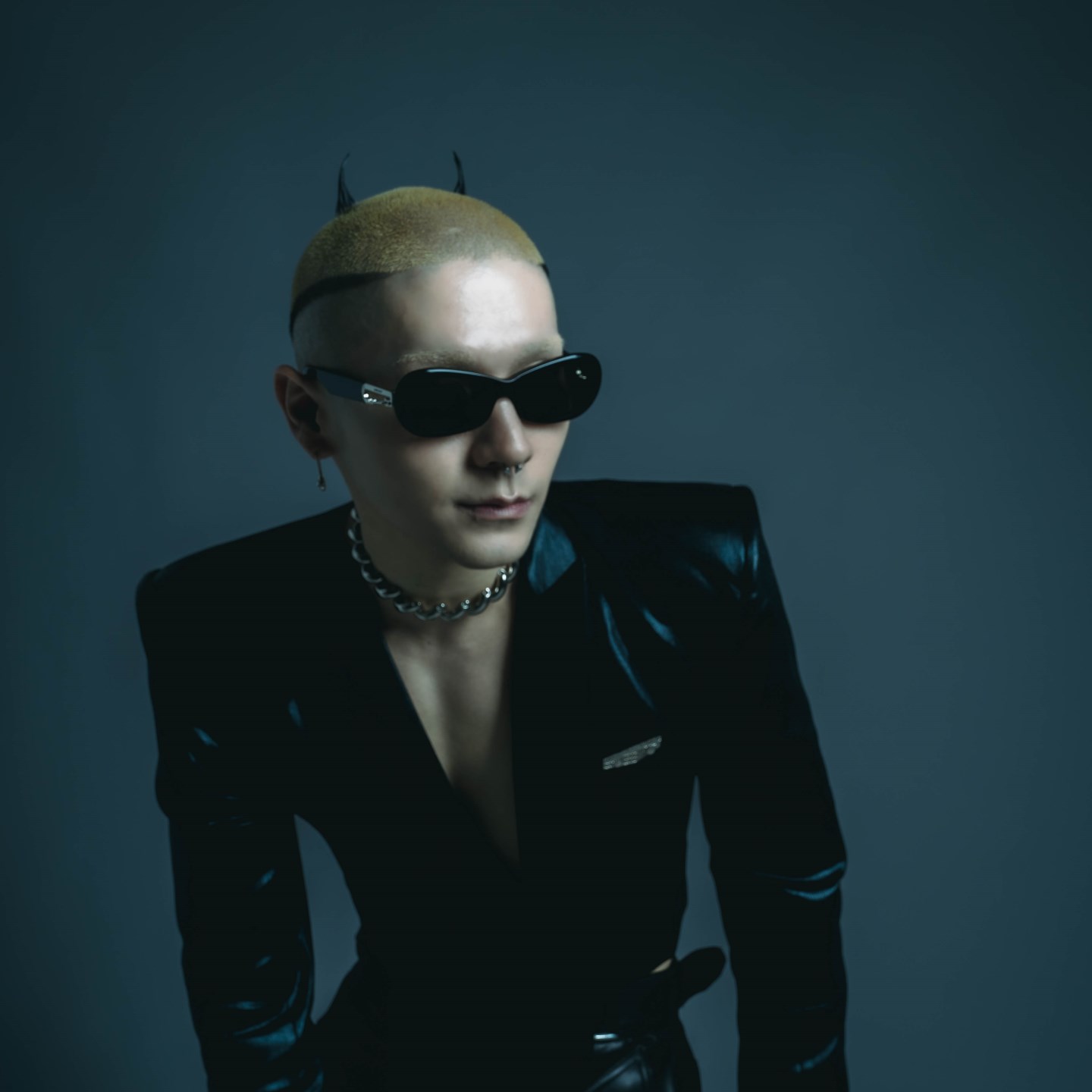 FUMI · Artist Profile