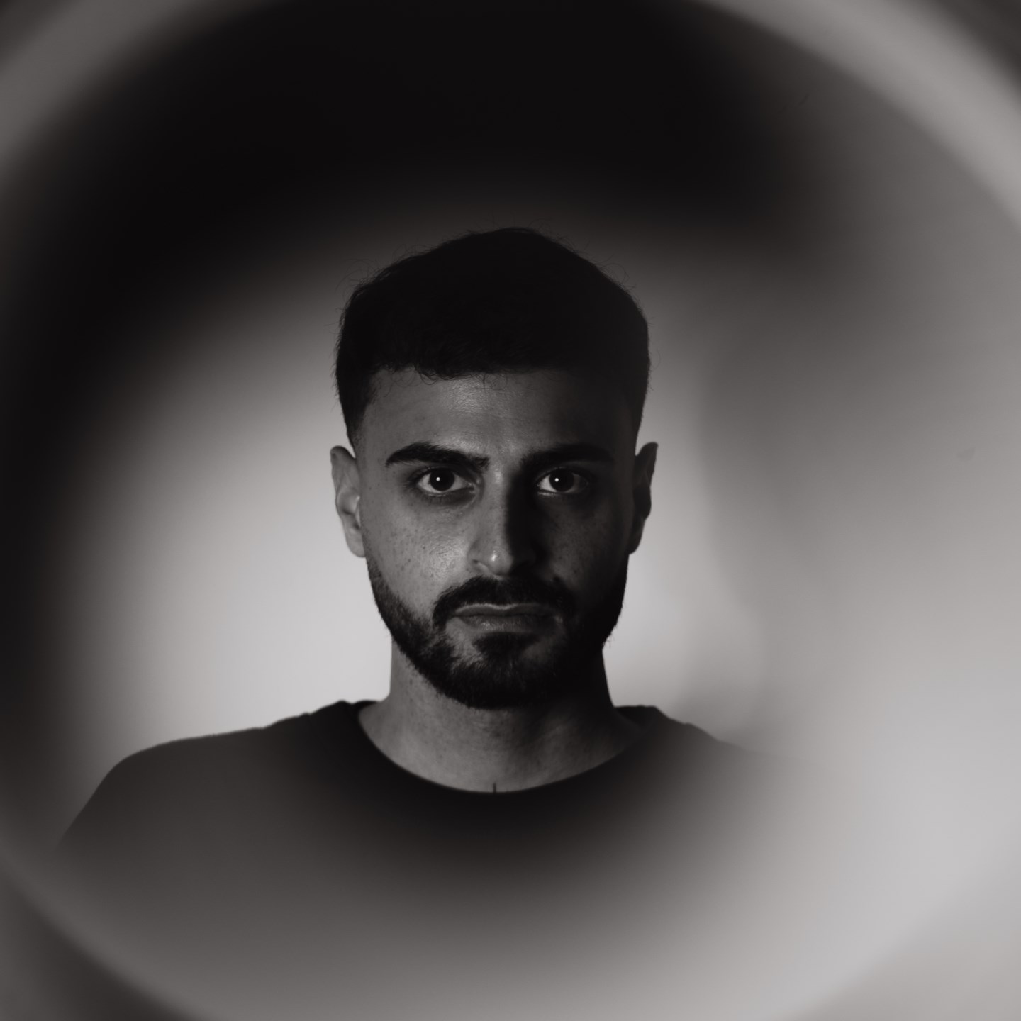 Funky G · Artist Profile