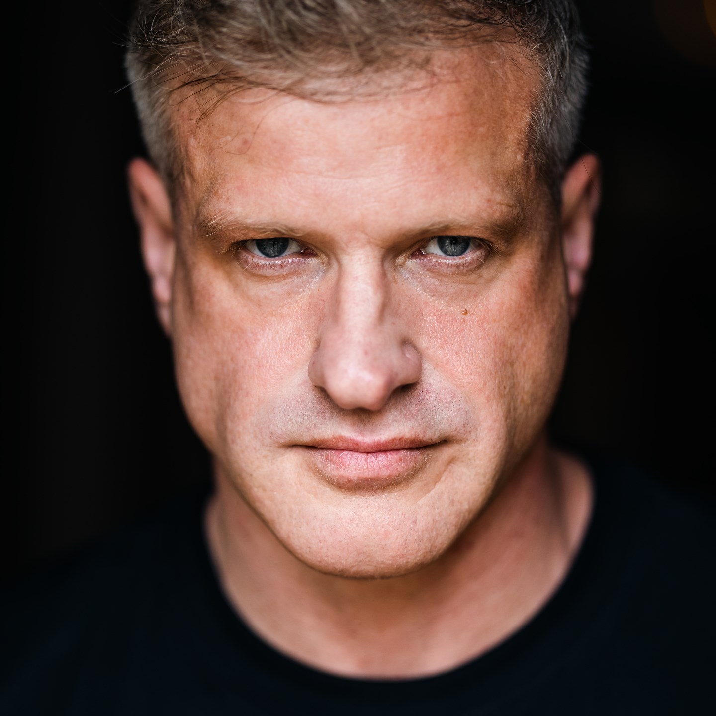 Futch · Tour Dates & Tickets