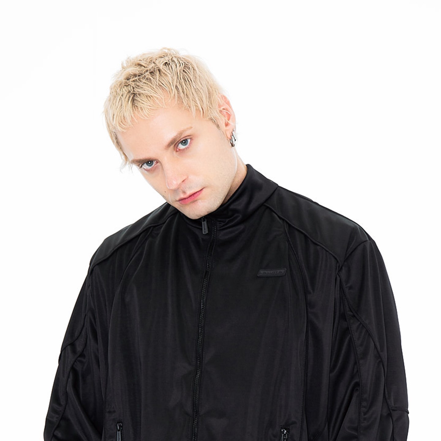 future.666 · Artist Profile