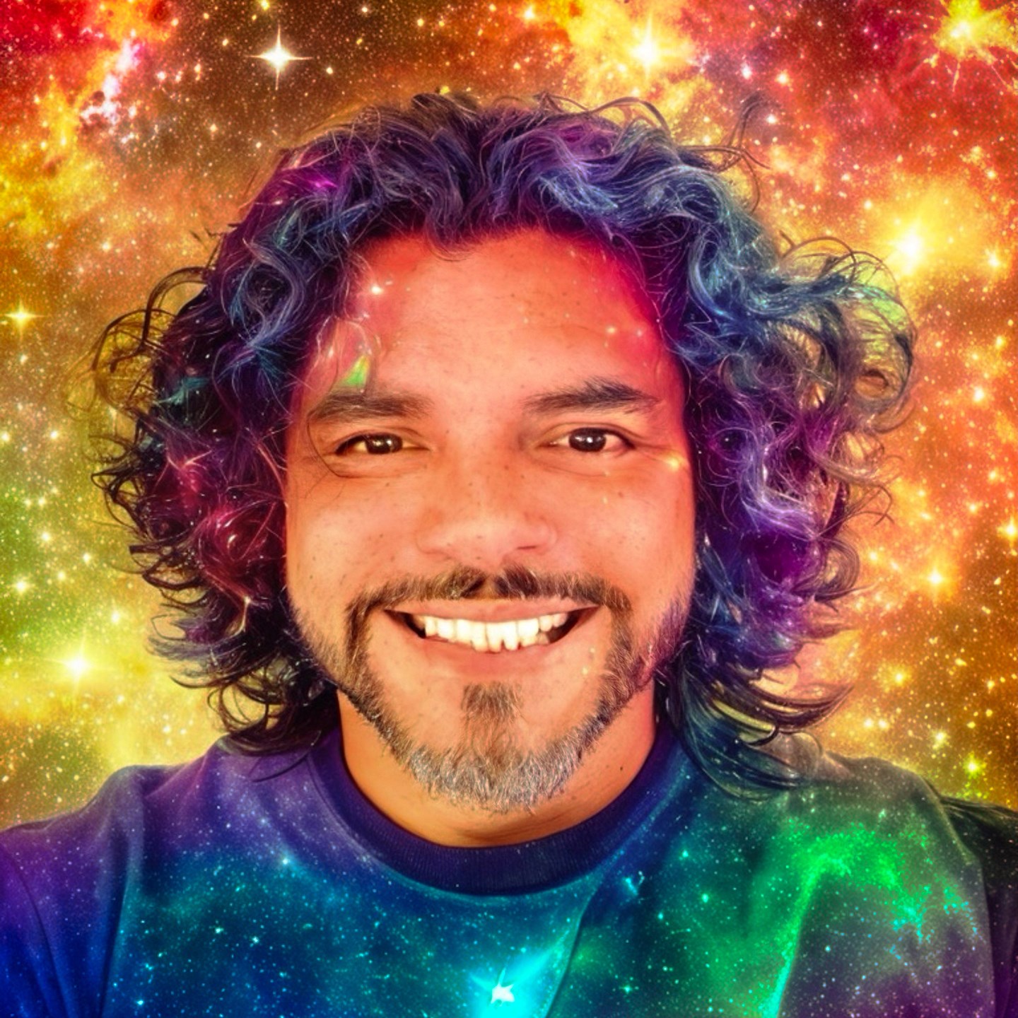 G-Dubbs · Artist Profile