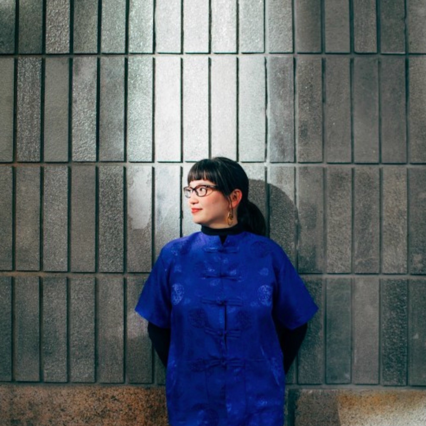G.HO · Artist Profile
