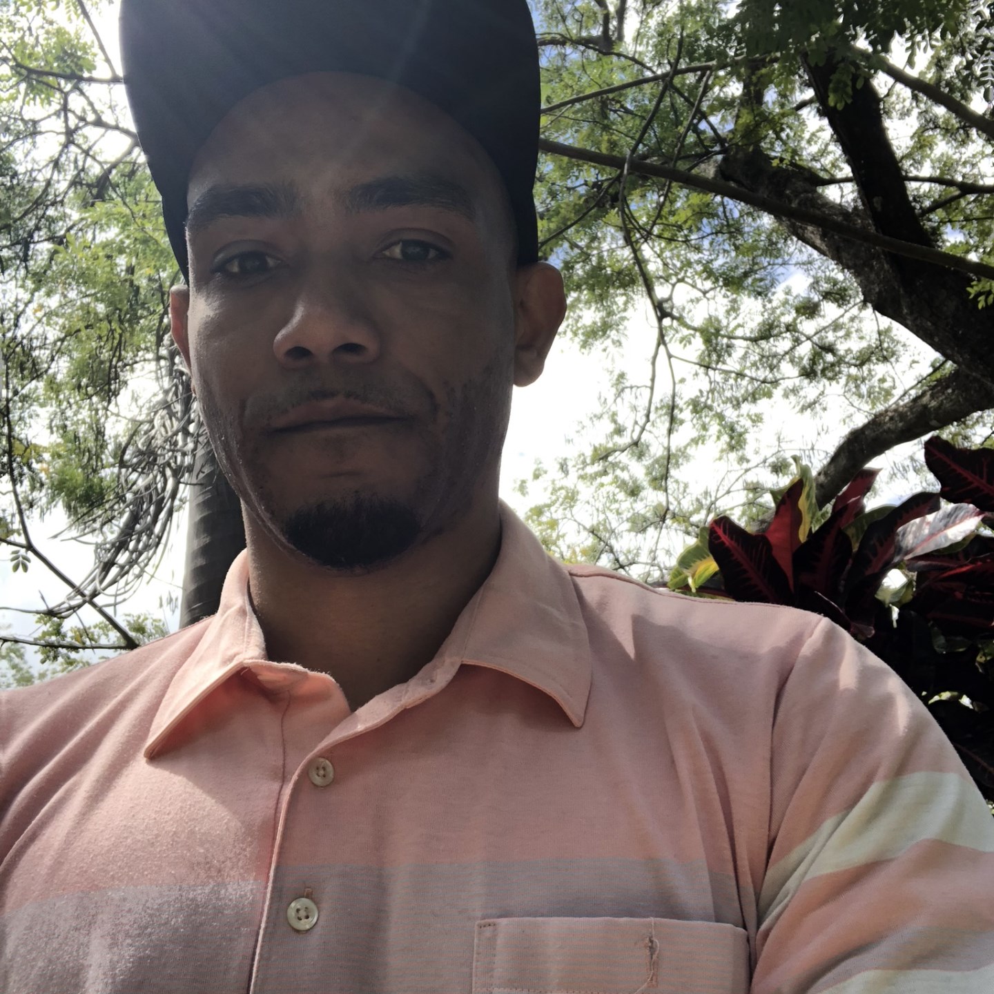 G. La Forge · Artist Profile