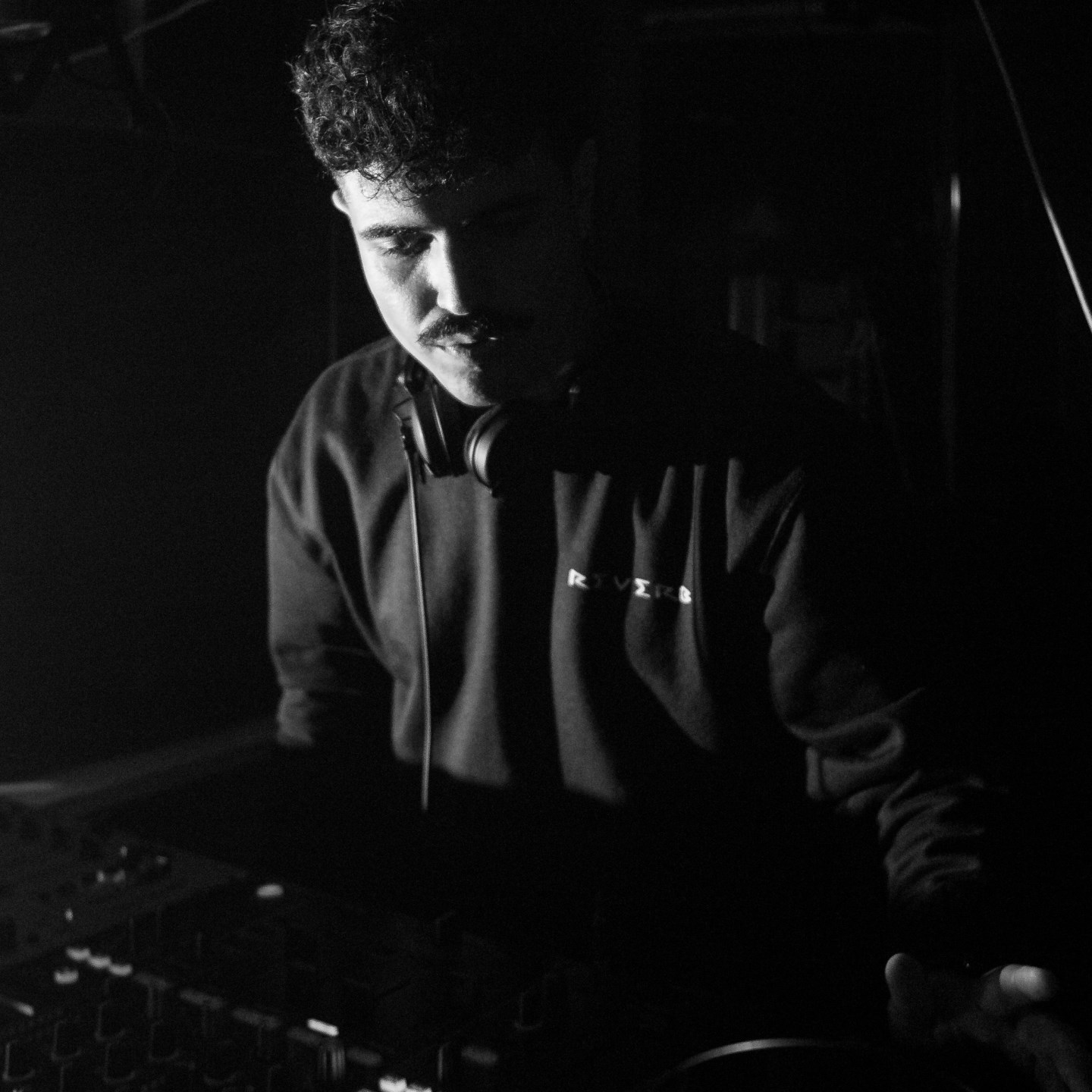 Gabela · Artist Profile