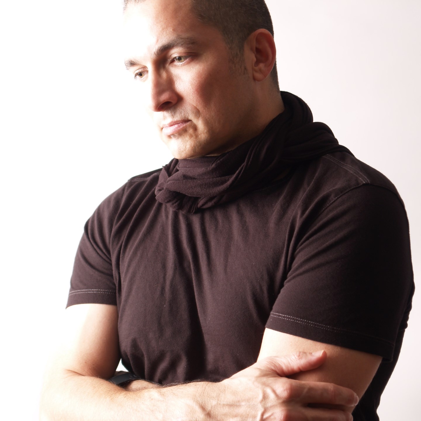 Gabe V · Artist Profile