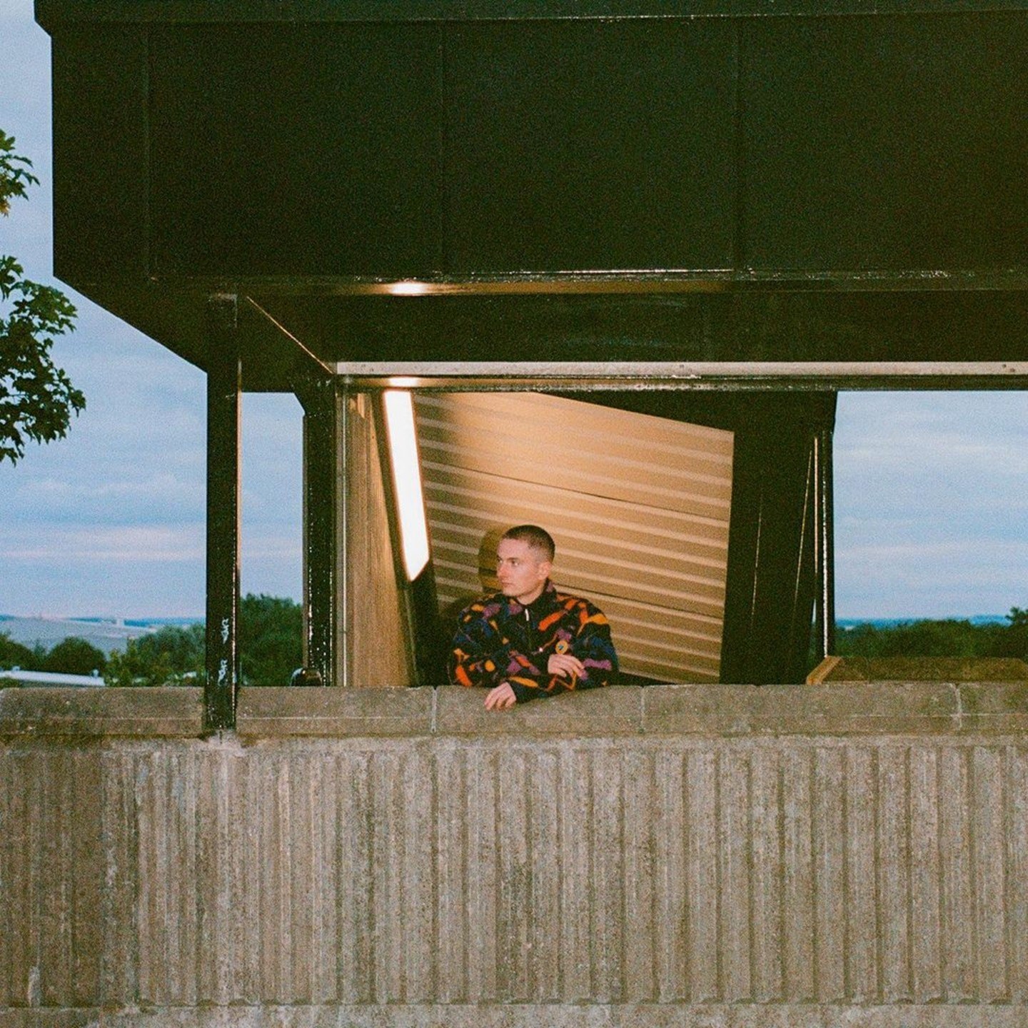 Gabreal · Artist Profile