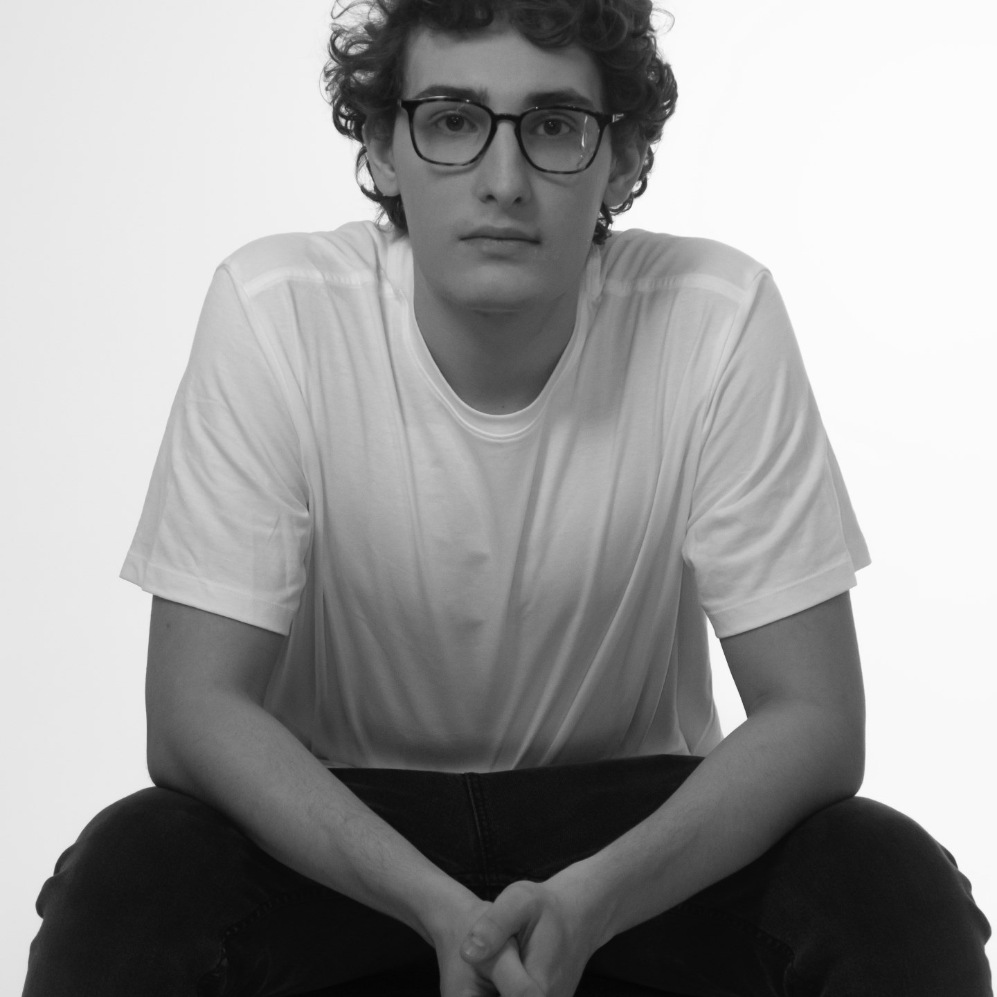 Gabriel Brasil · Tour Dates & Tickets