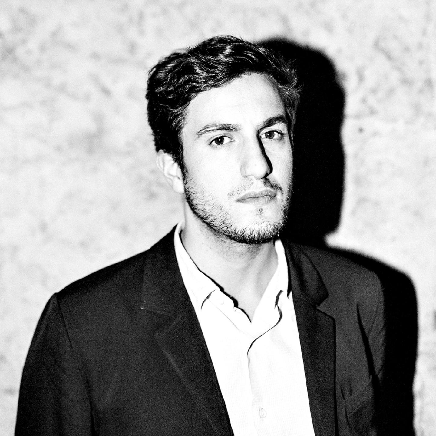 Gabriel Ferrandini · Past Events