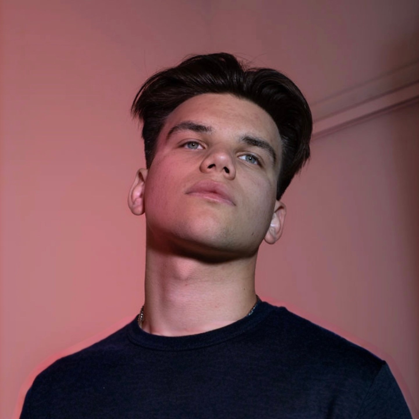 Gabski · Artist Profile