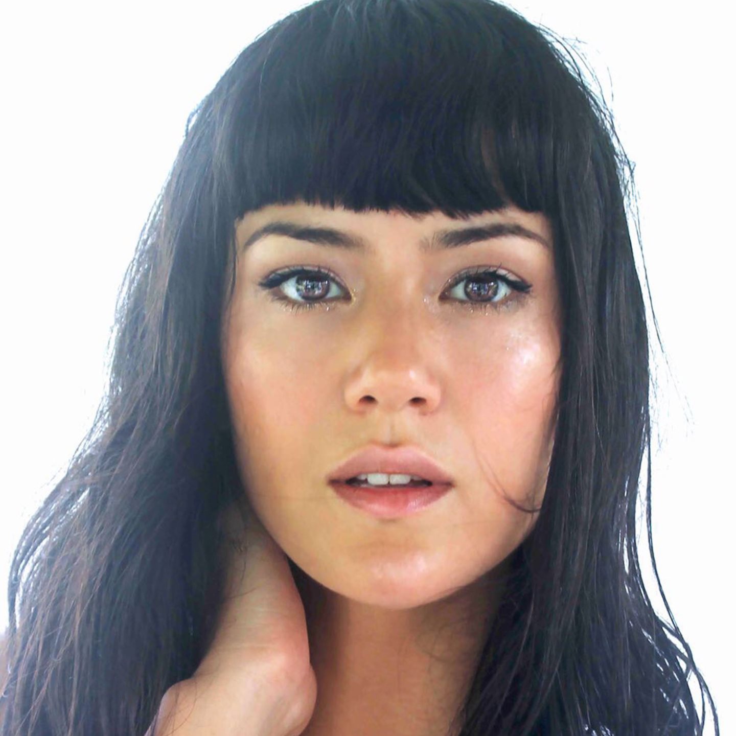 Gaby Endo · Artist Profile