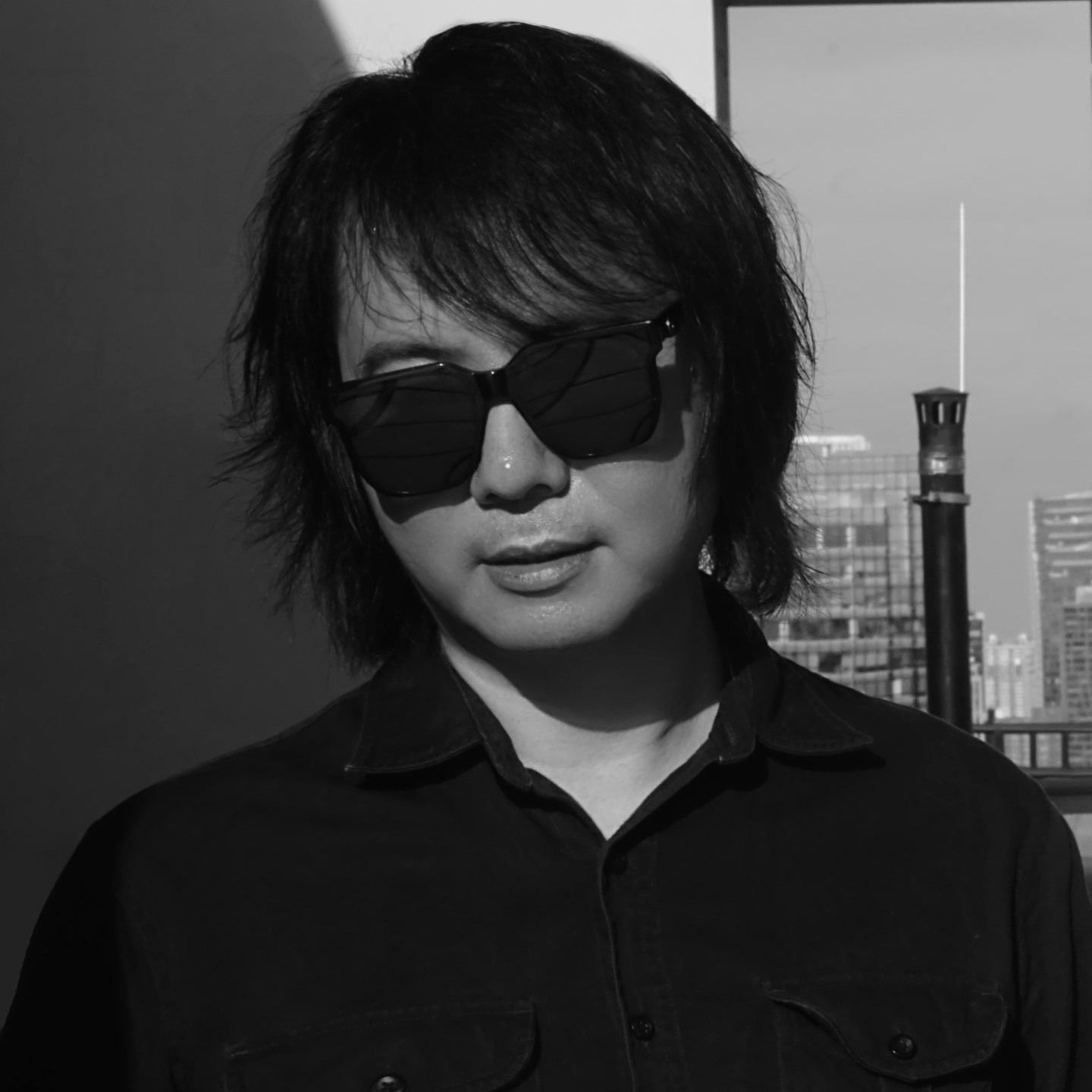 Gaku.R · Artist Profile