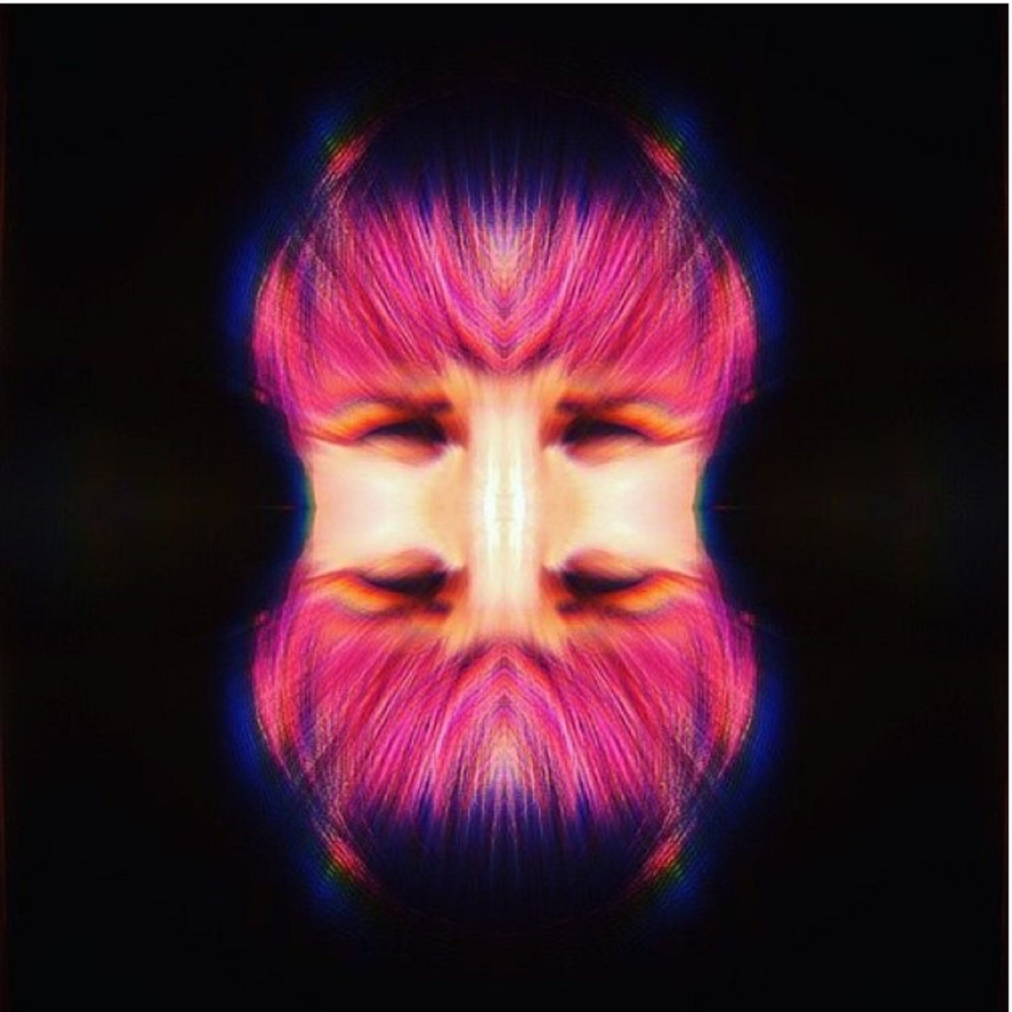 Galaxaura · Tour Dates & Tickets