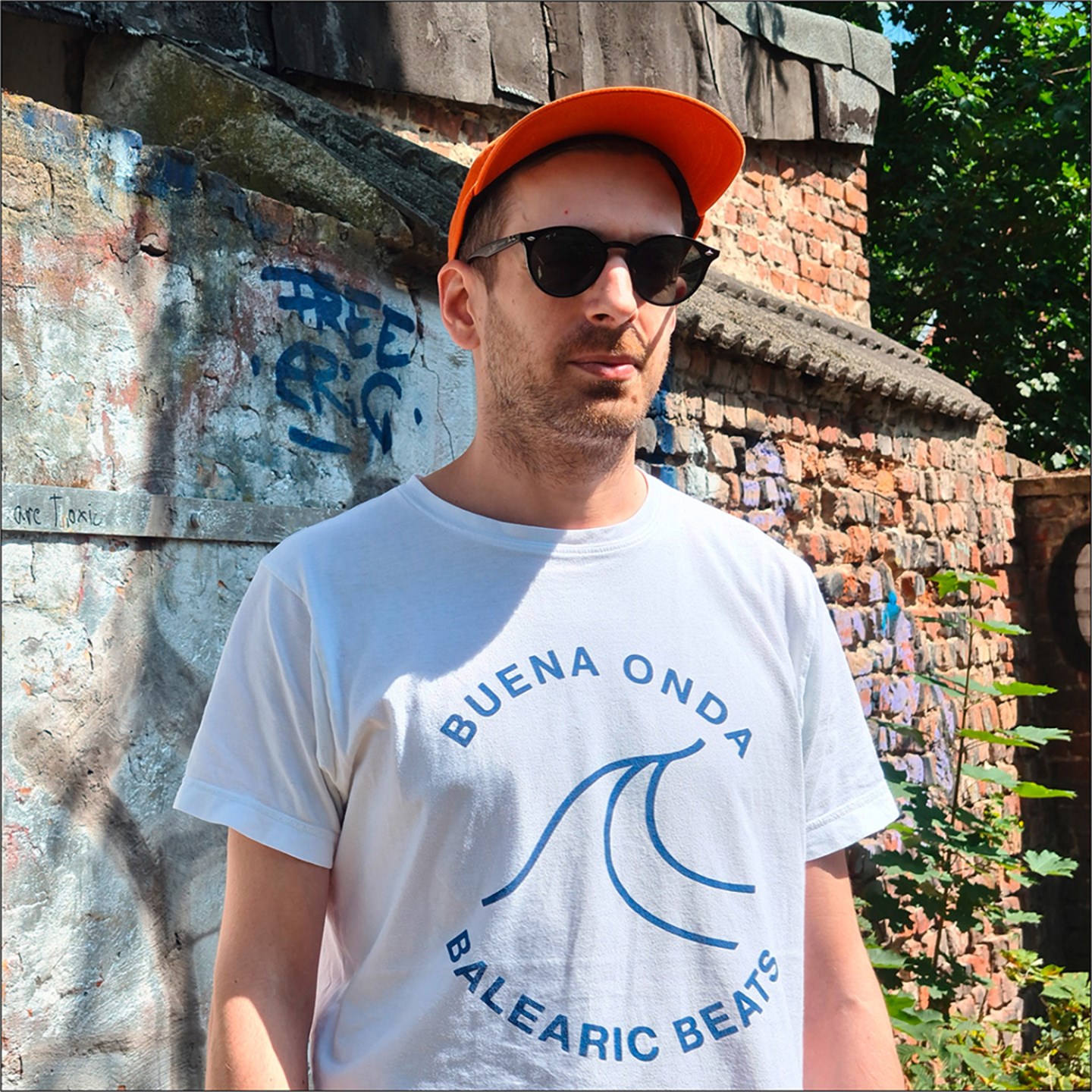 Gallo · Artist Profile