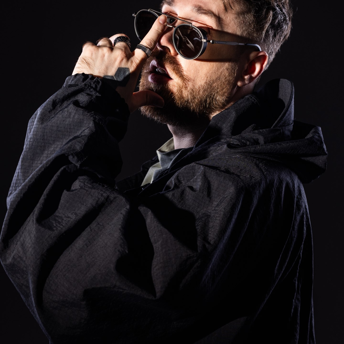 Gammer · Tour Dates & Tickets