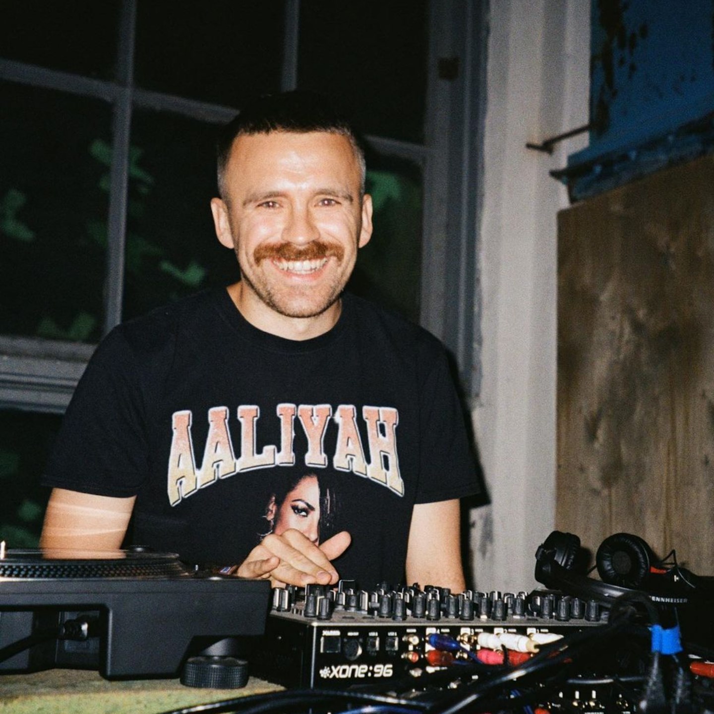 Gapon · Tour Dates & Tickets