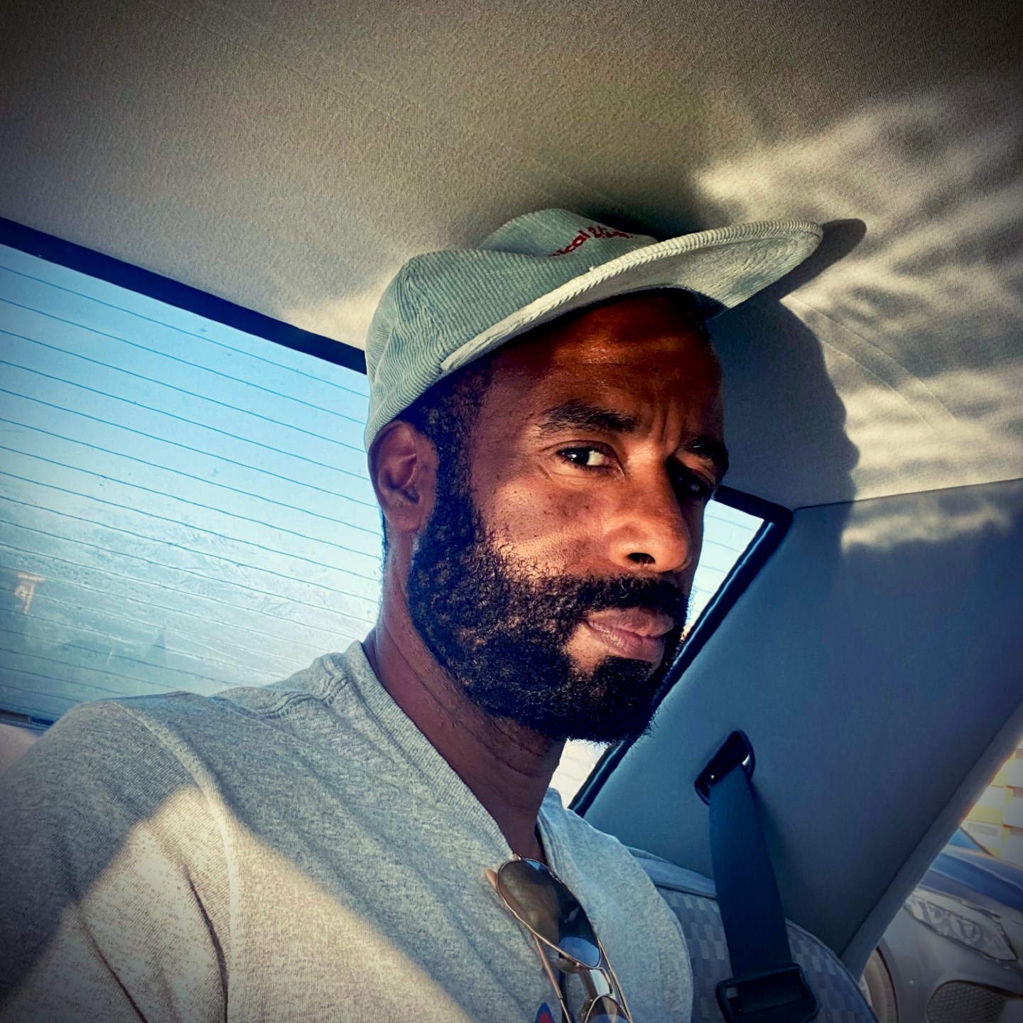 Gardy Girault · Tour Dates & Tickets