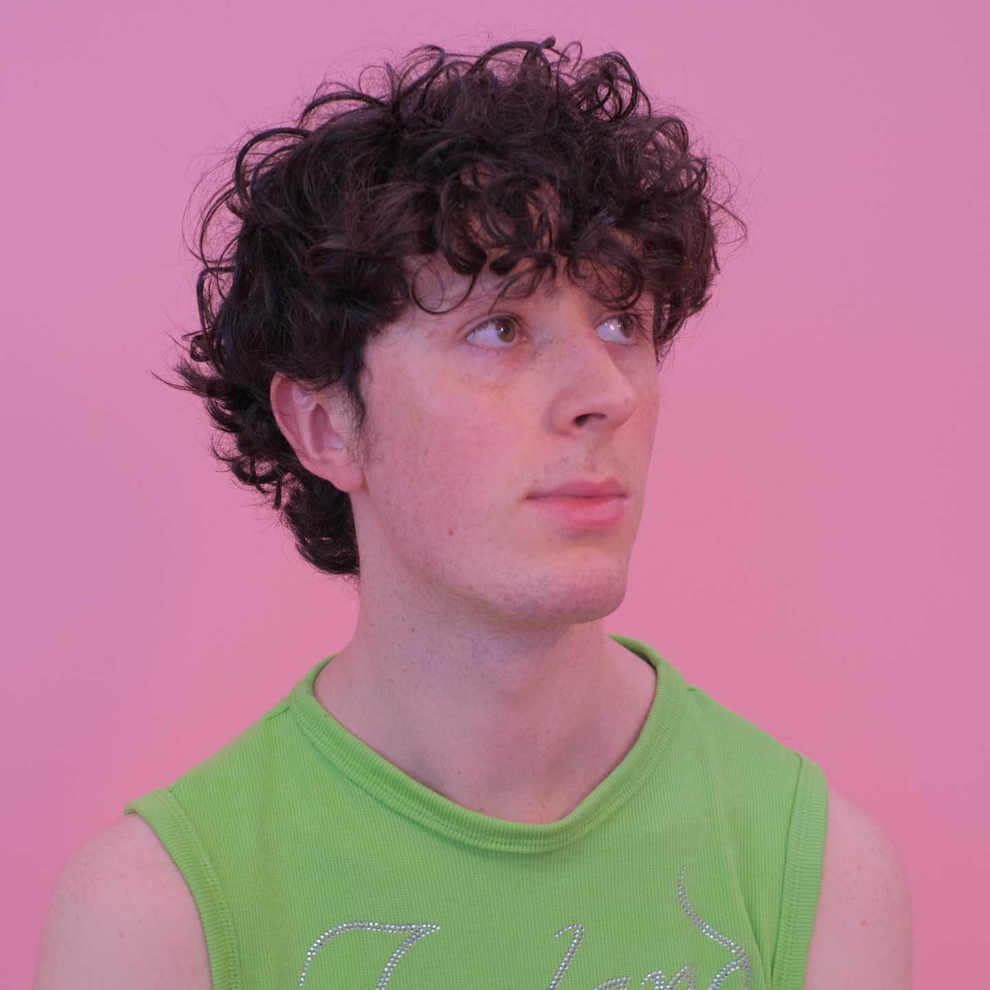 Gary (3) · Artist Profile