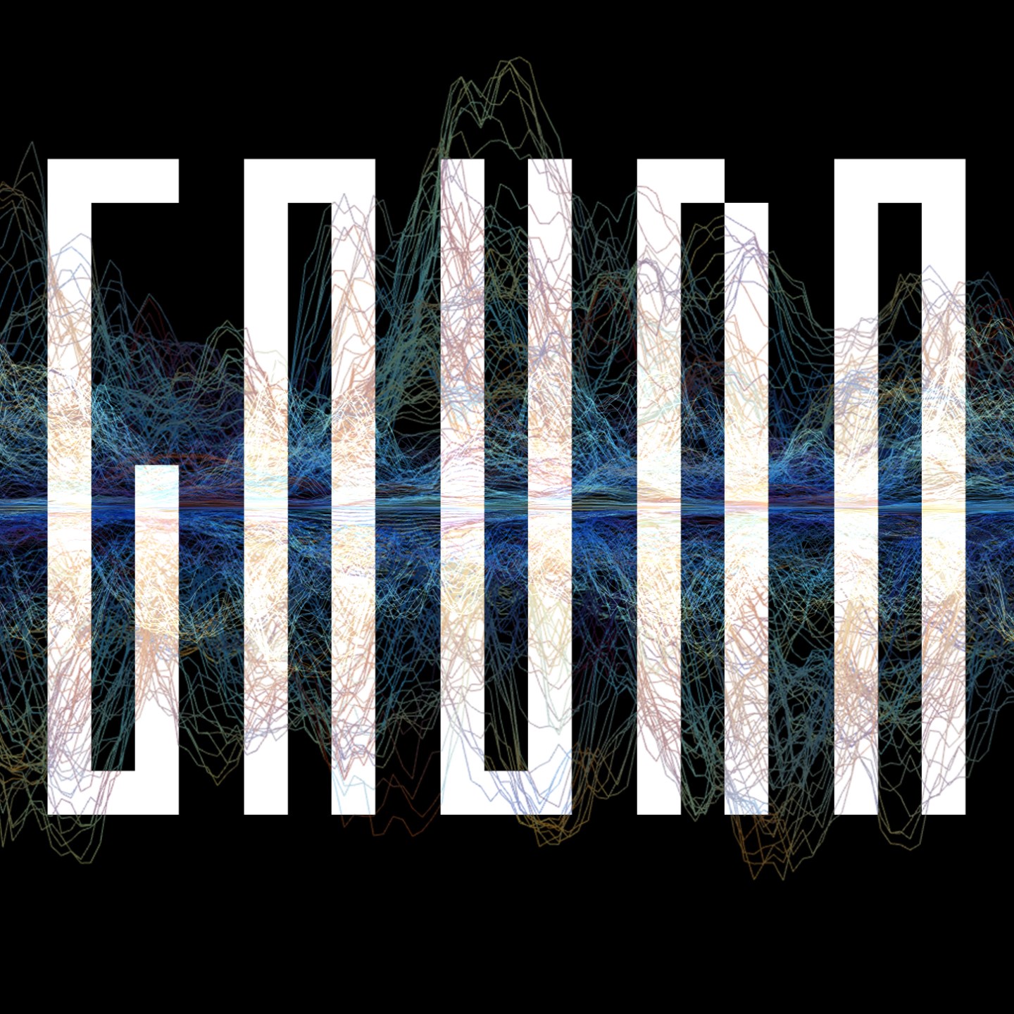 GAUNA · Artist Profile