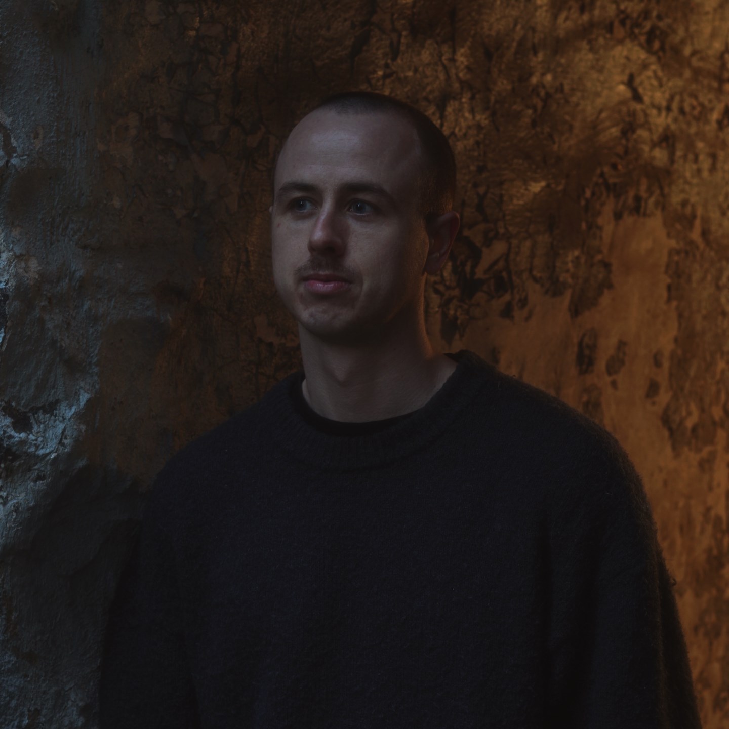 Gbar · Artist Profile
