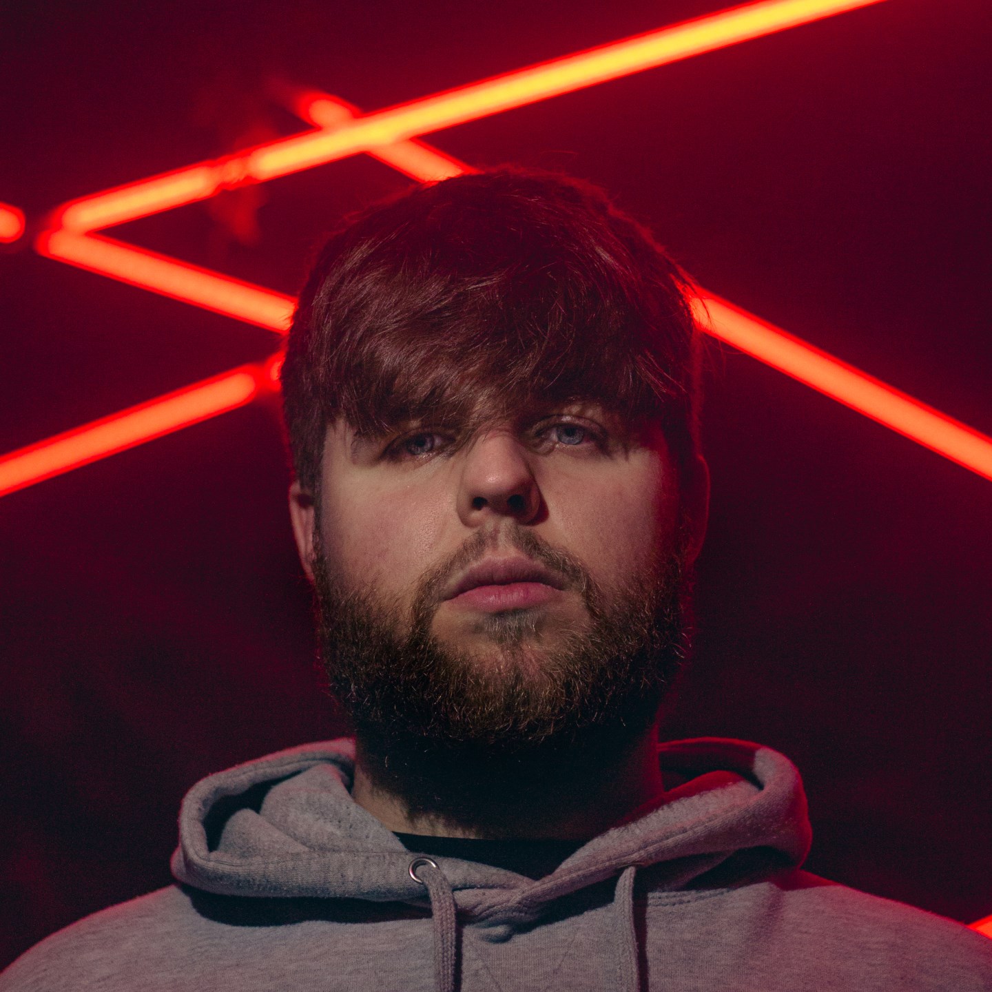 GBSN · Artist Profile