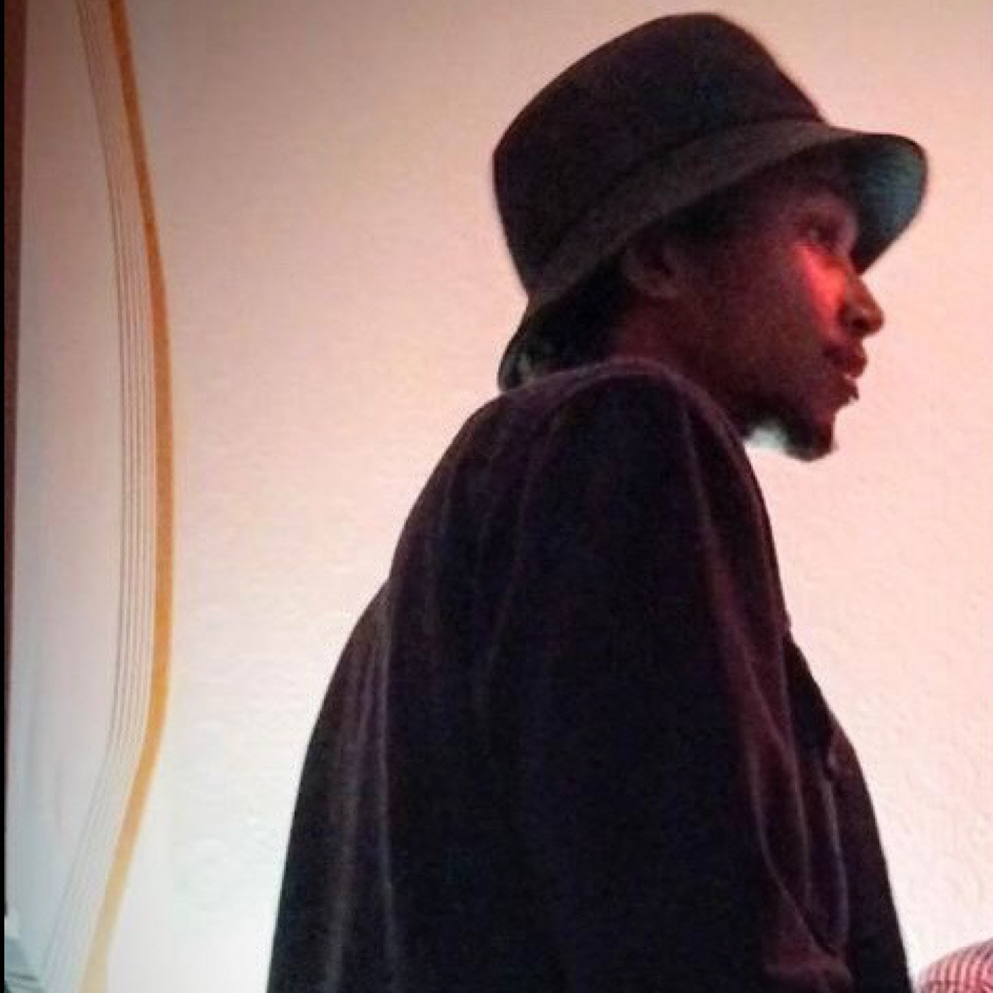 g dub (2) · Artist Profile