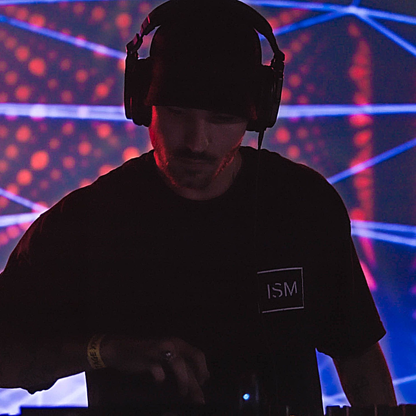 Geerson · Artist Profile