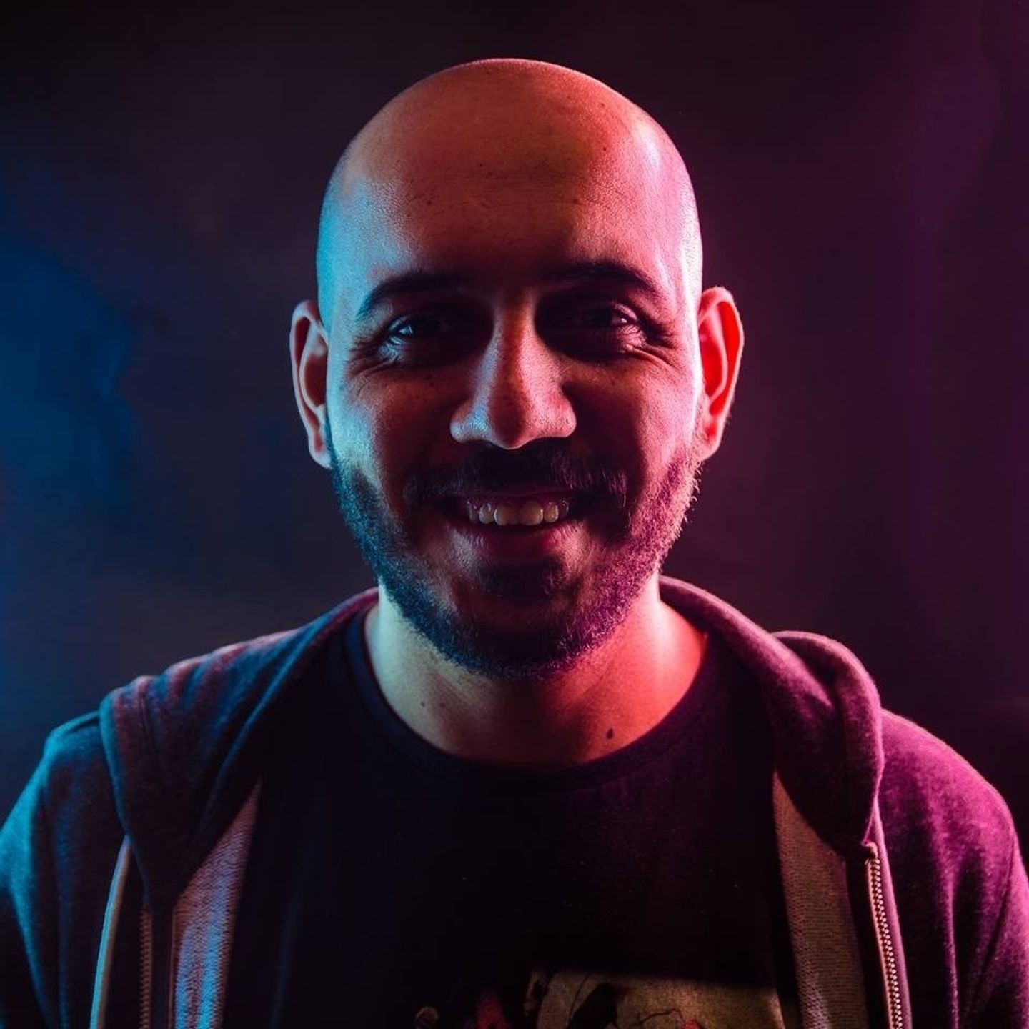 Génial Tour Dates Tickets