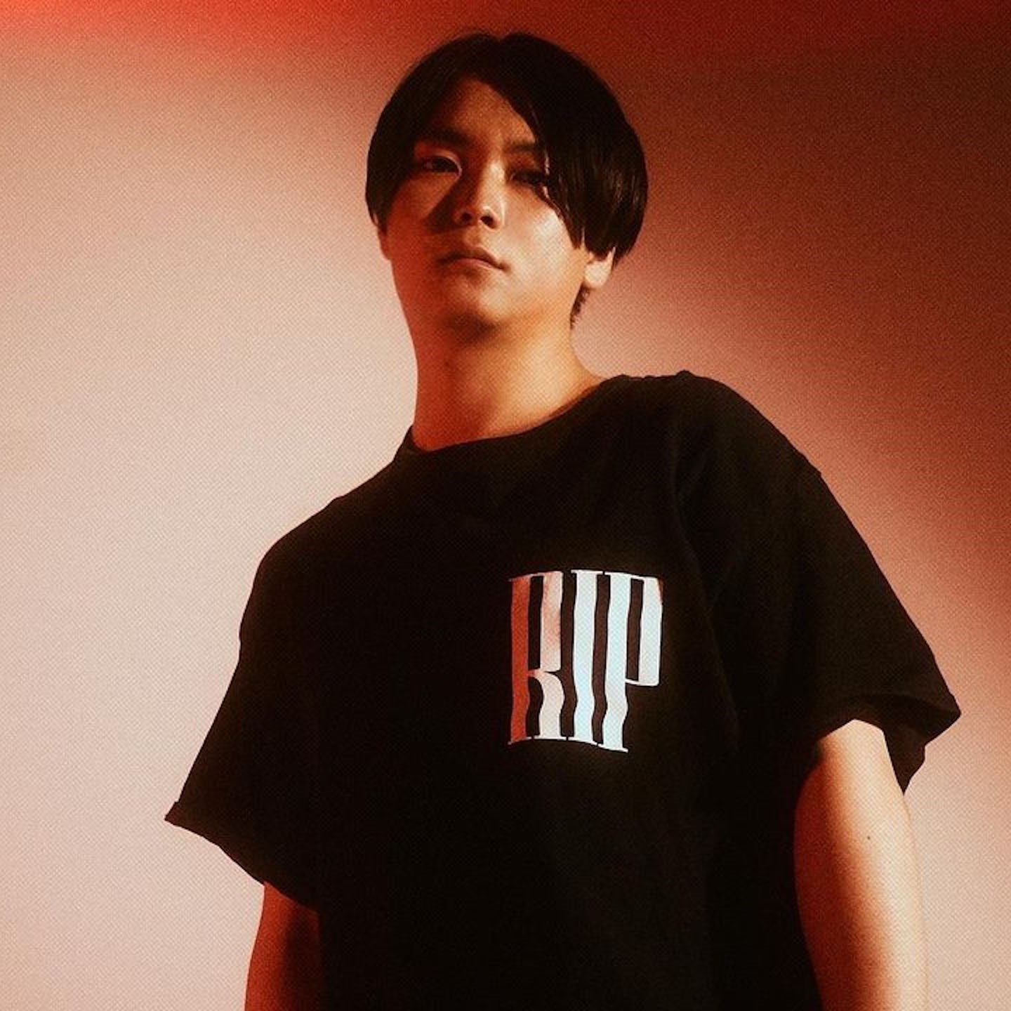 Genick · Tour Dates & Tickets