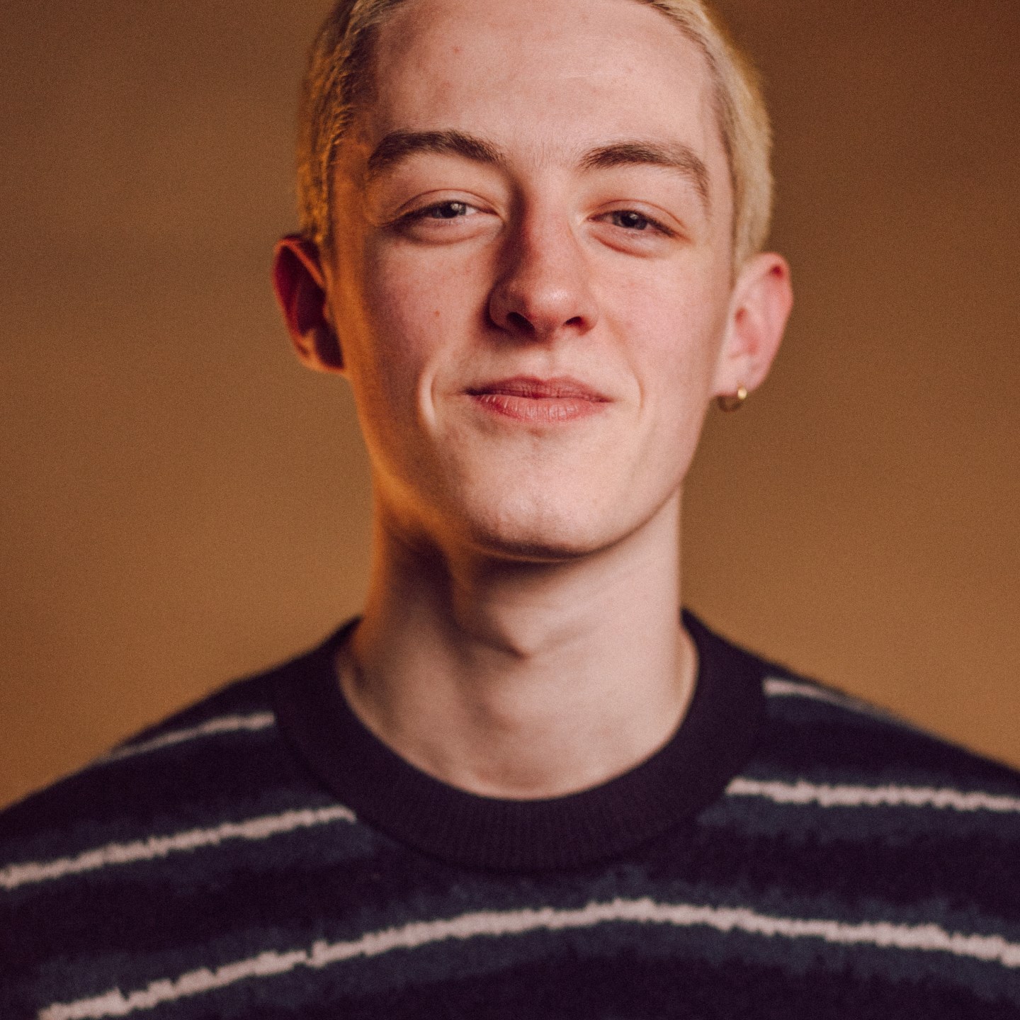 Génie · Artist Profile