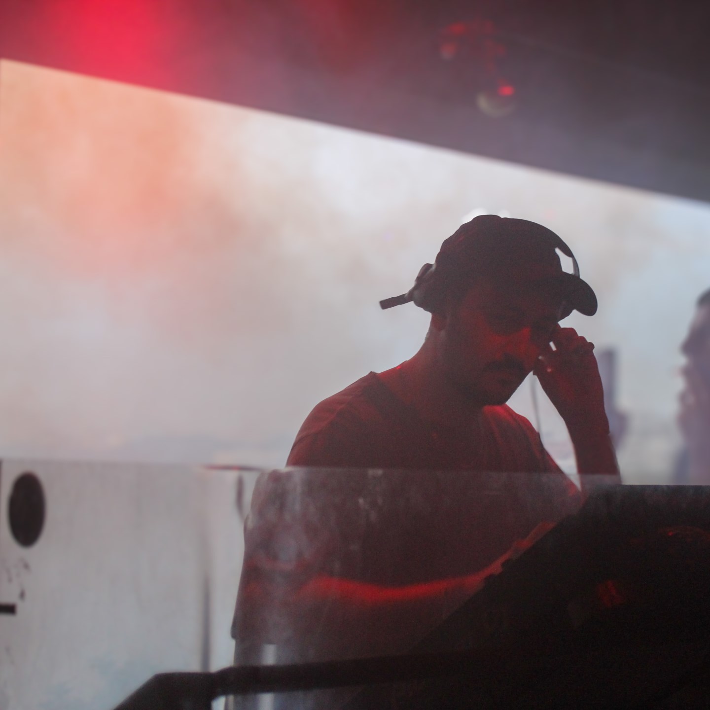 George Adore · Tour Dates & Tickets