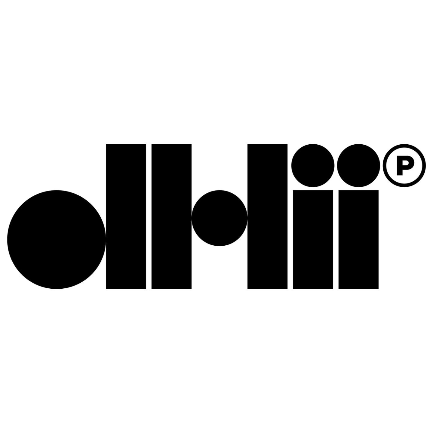 George Daniel · Artist Profile