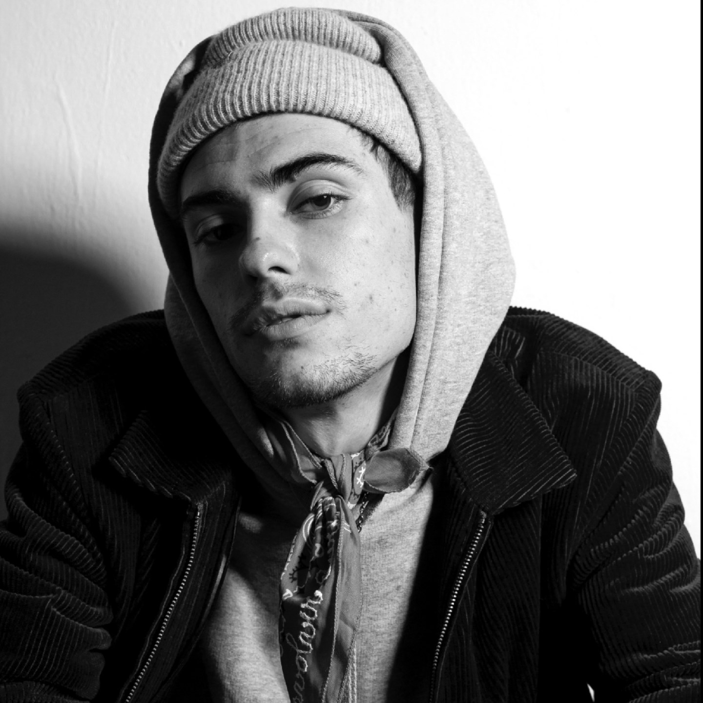 George Plant · Tour Dates & Tickets