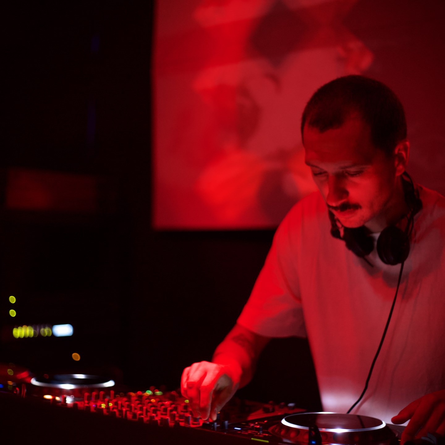 Gera (3) · Past Events