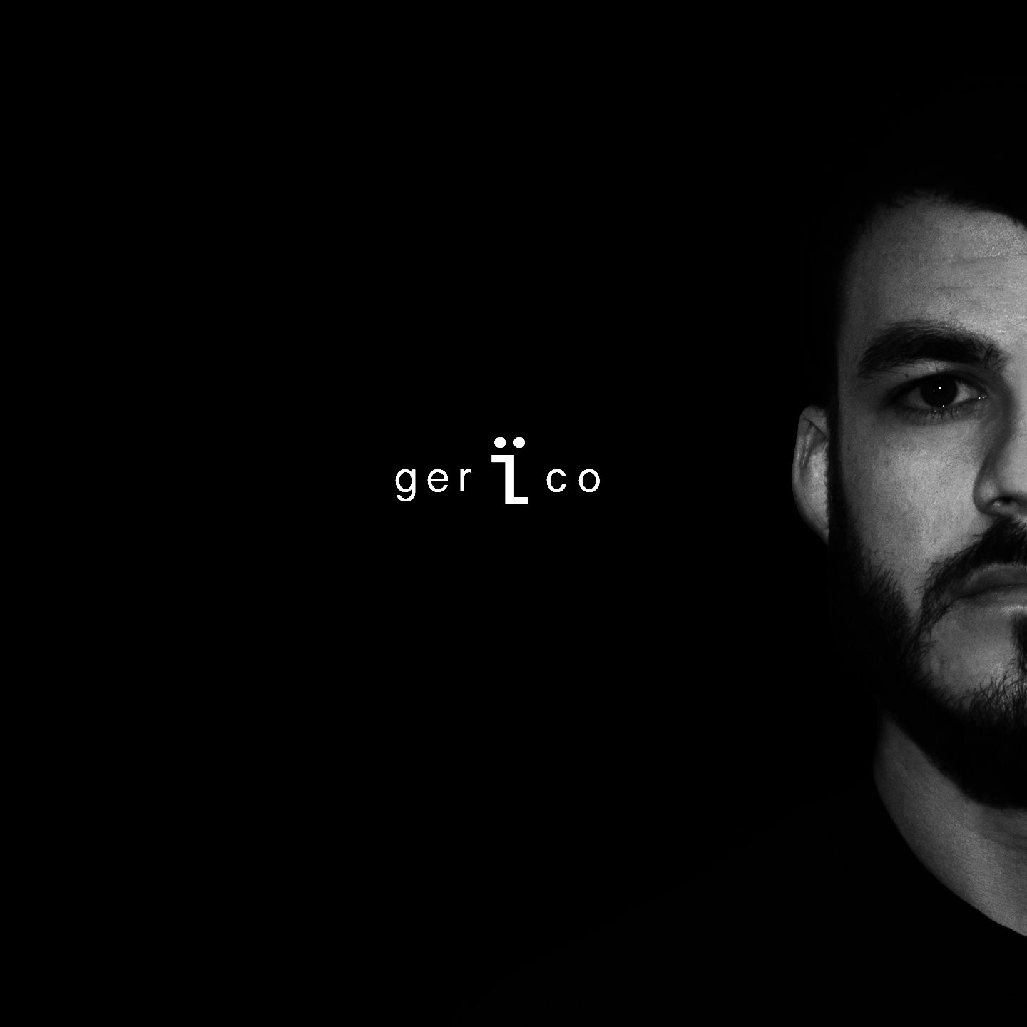 Gerïco · Artist Profile