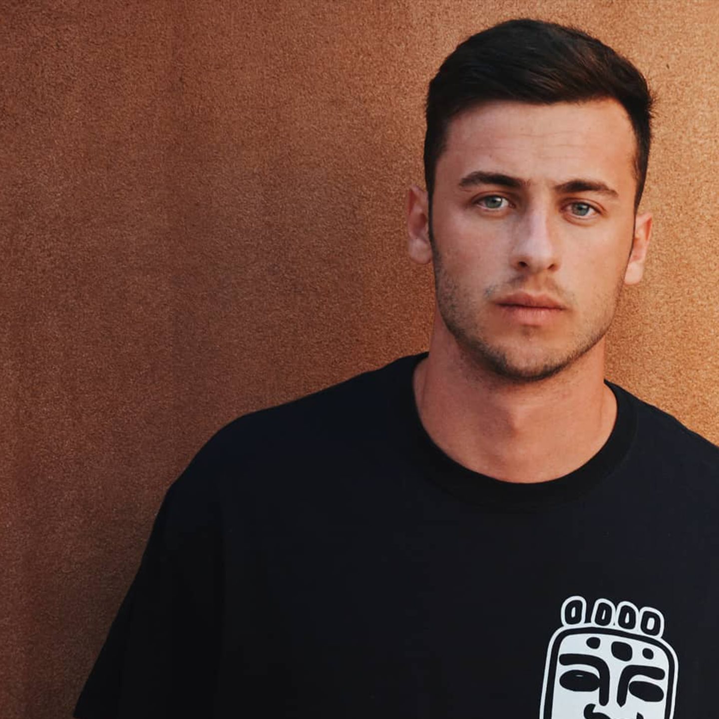 Gerz · Artist Profile