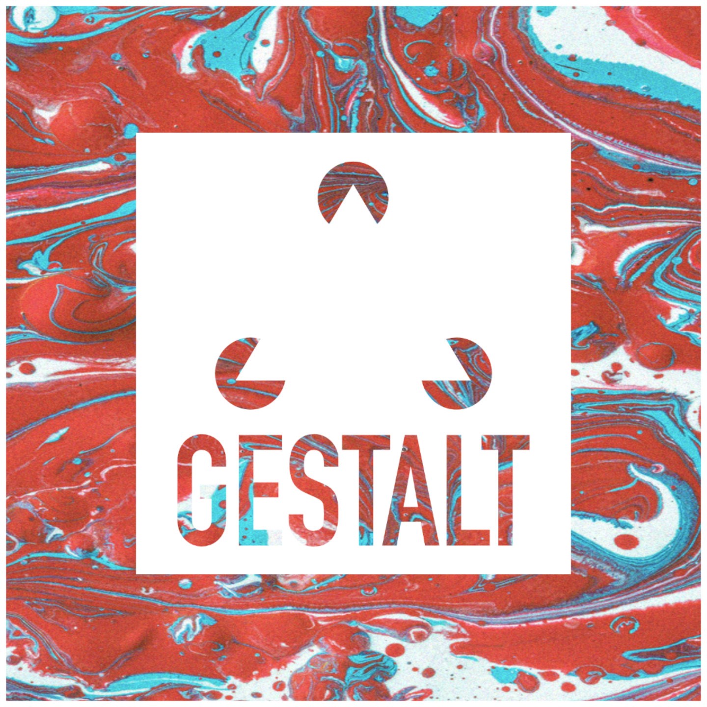 Gestalt DJs · Artist Profile