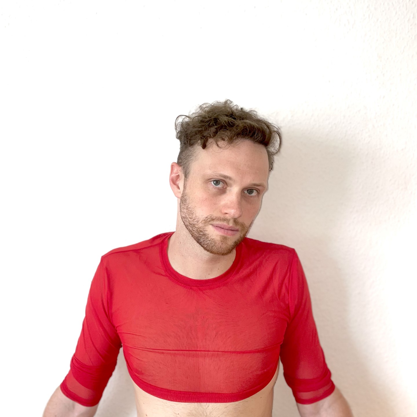 Geza · Artist Profile