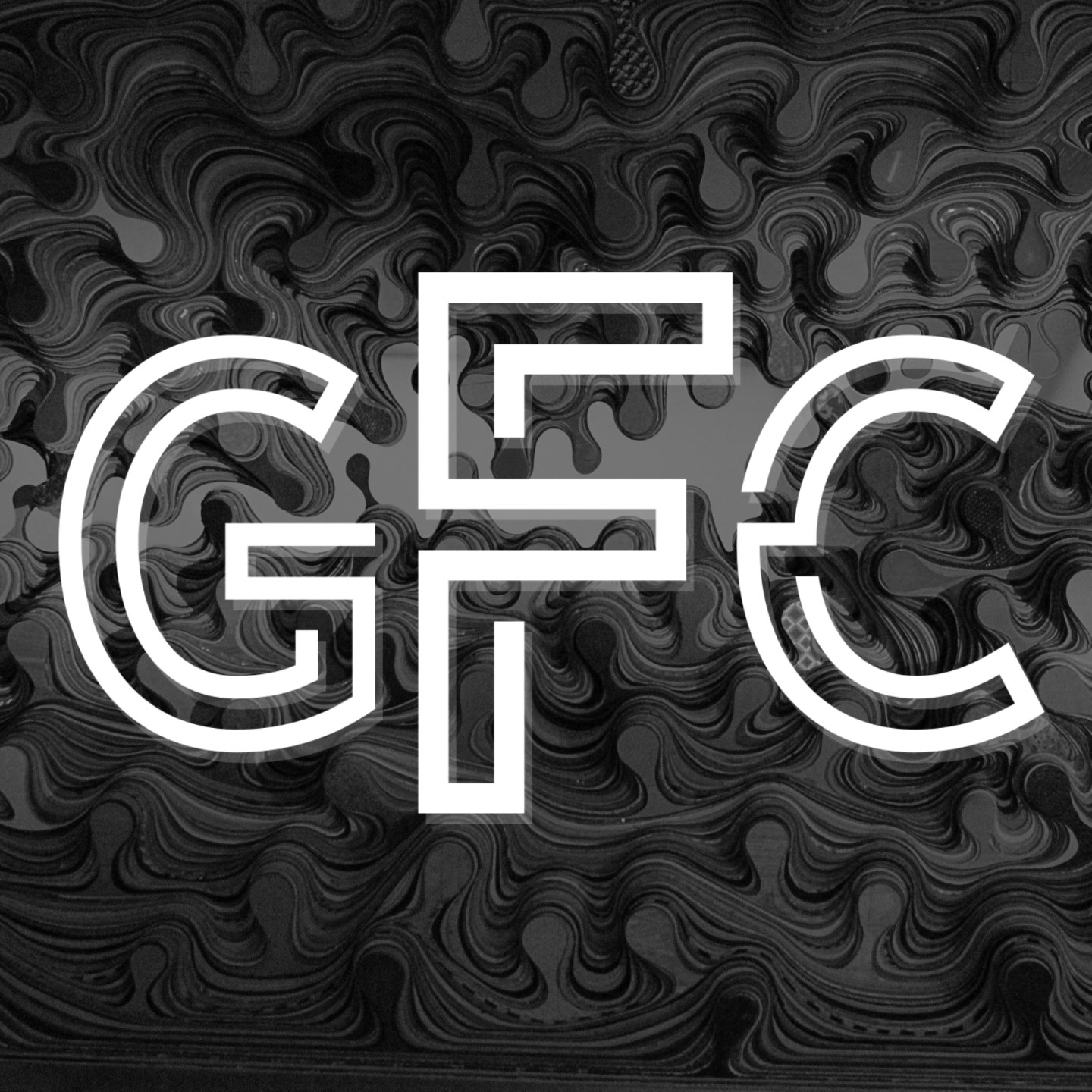 GFC (2) · Artist Profile