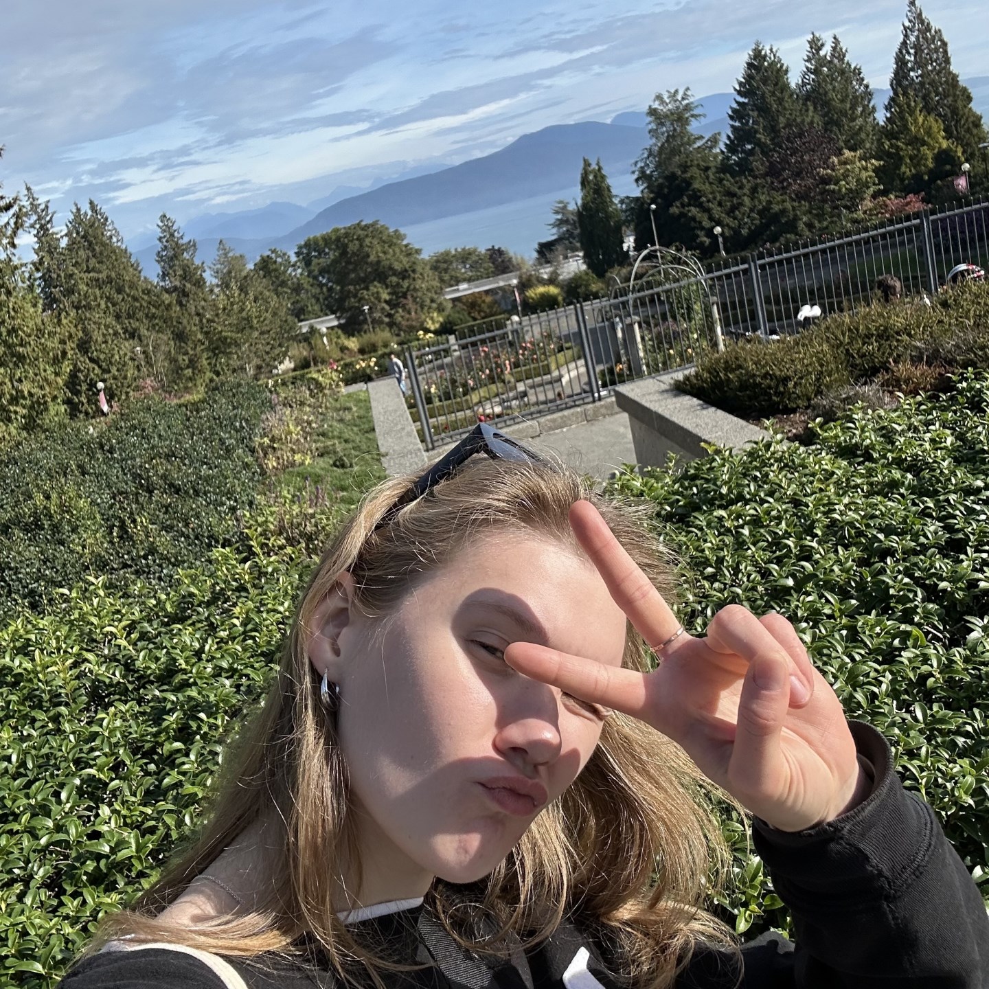 GG STEPS · Tour Dates & Tickets