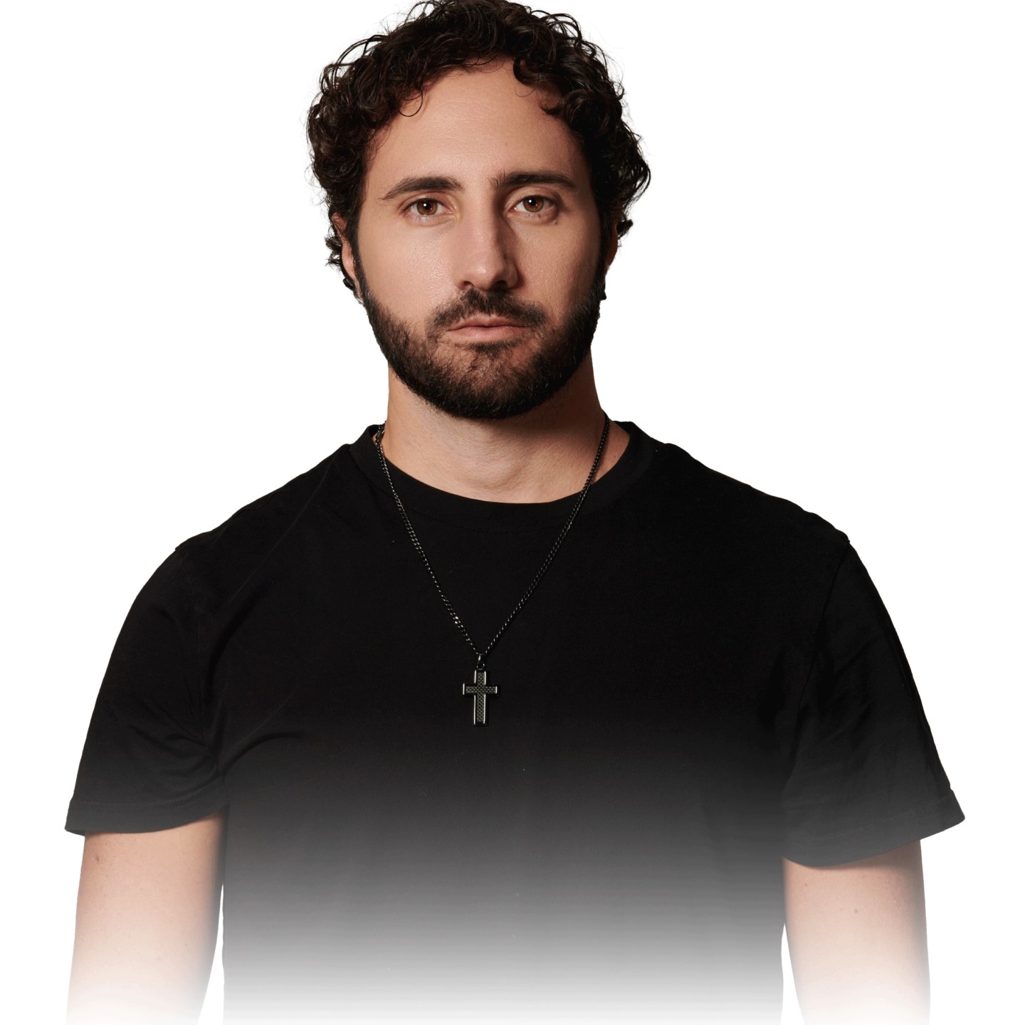 Gianni Petrarca · Biography