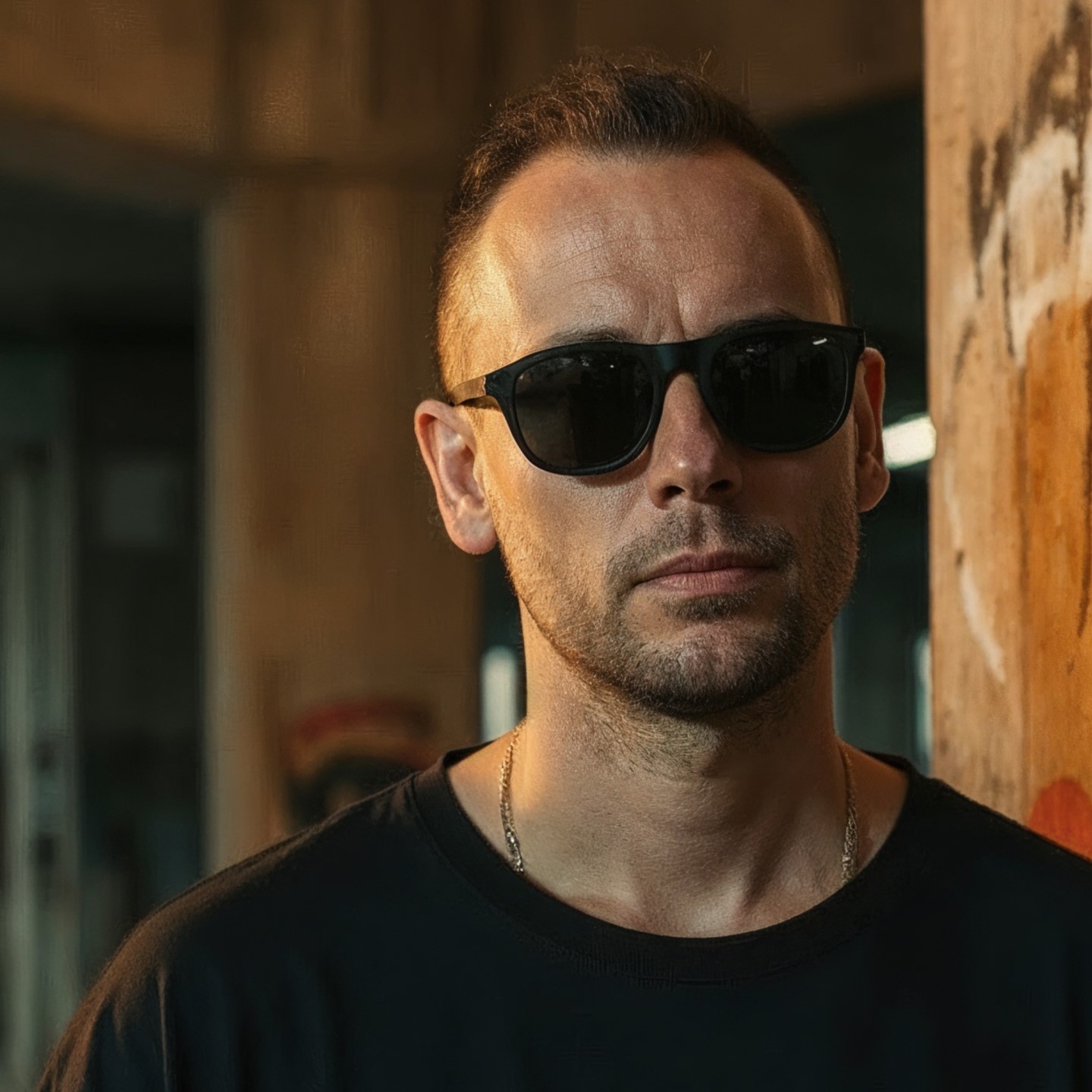 gianpietro · Artist Profile