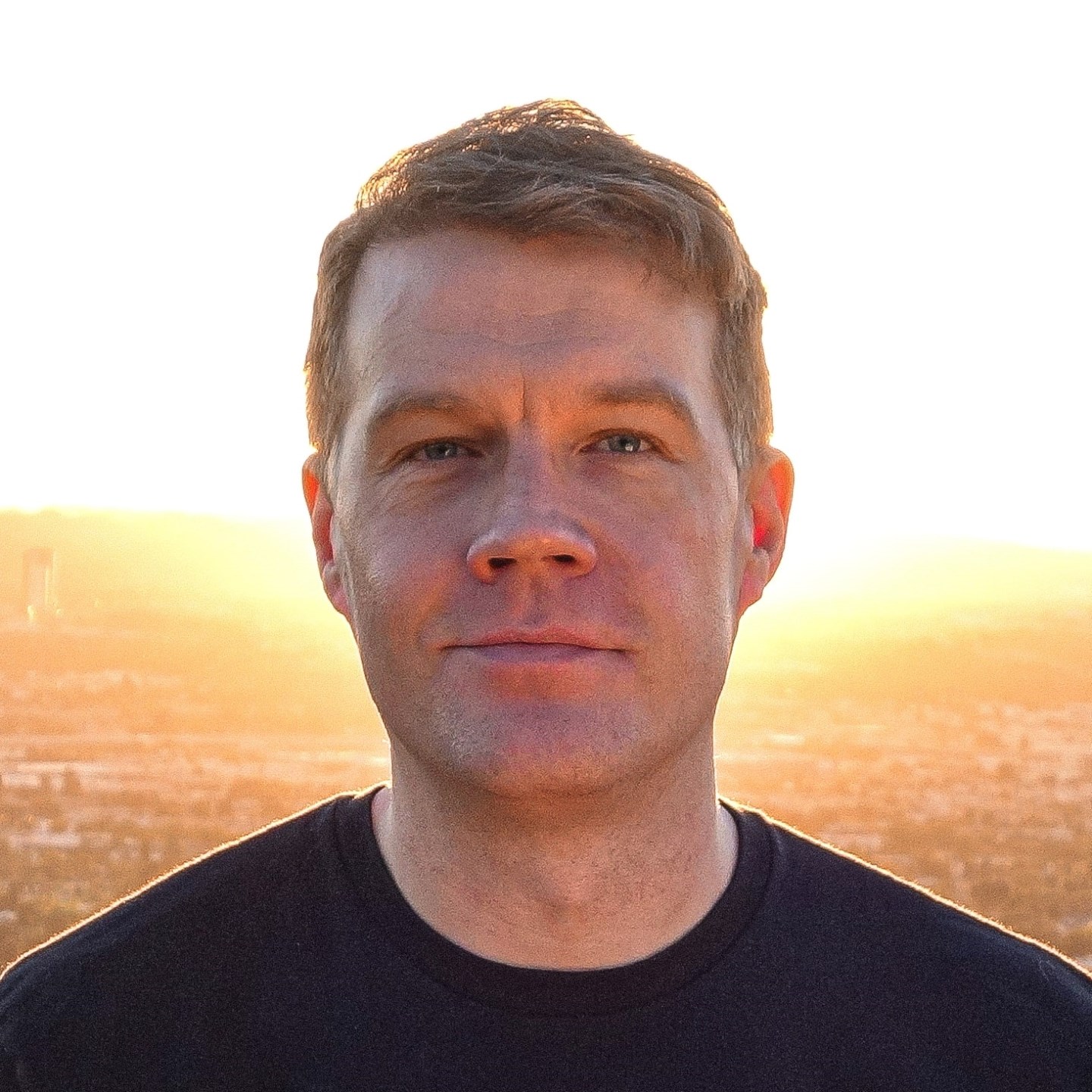 GIGAMESH · Artist Profile